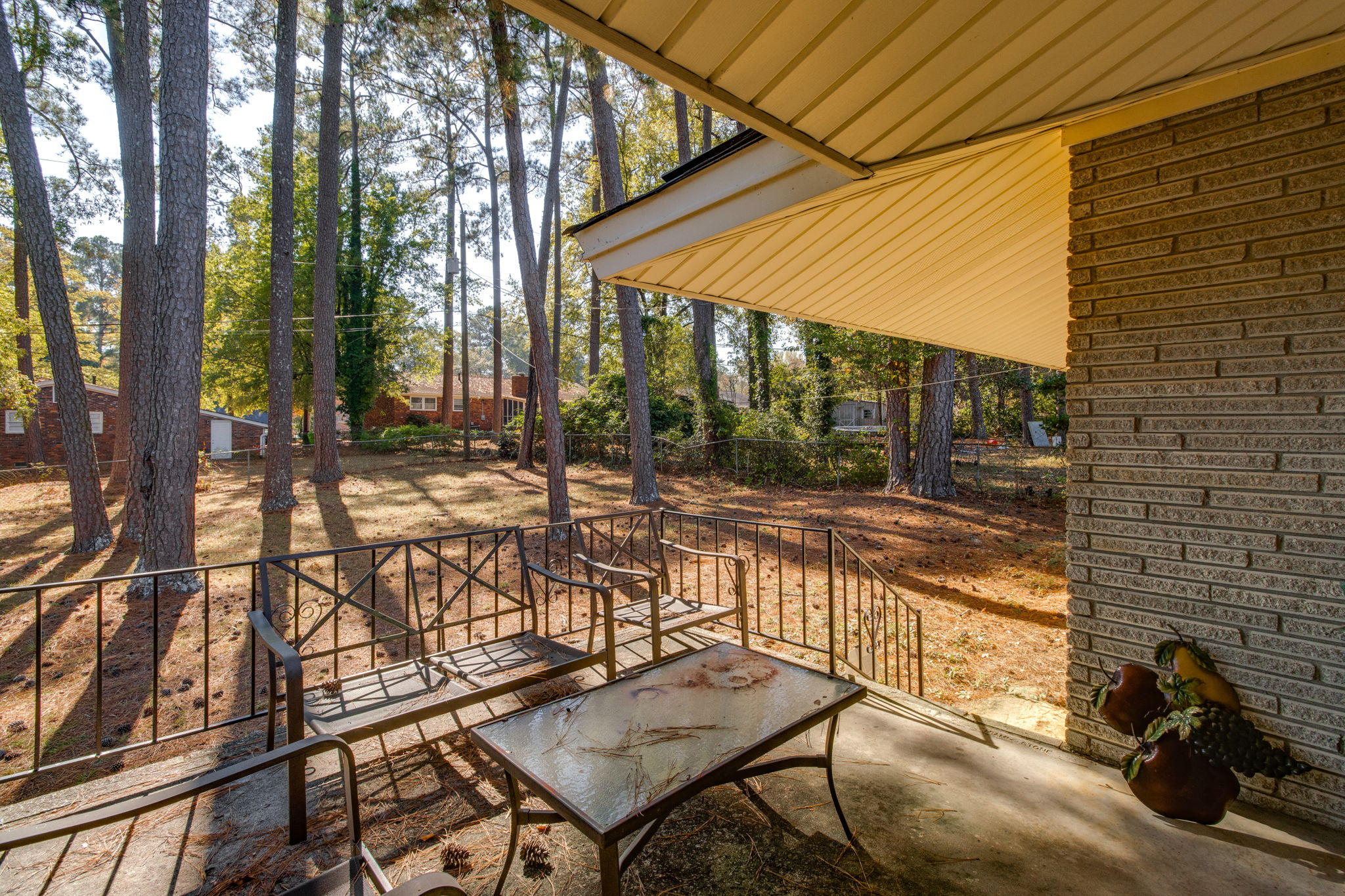 2108 Cunningham Rd, Columbia, SC 29210