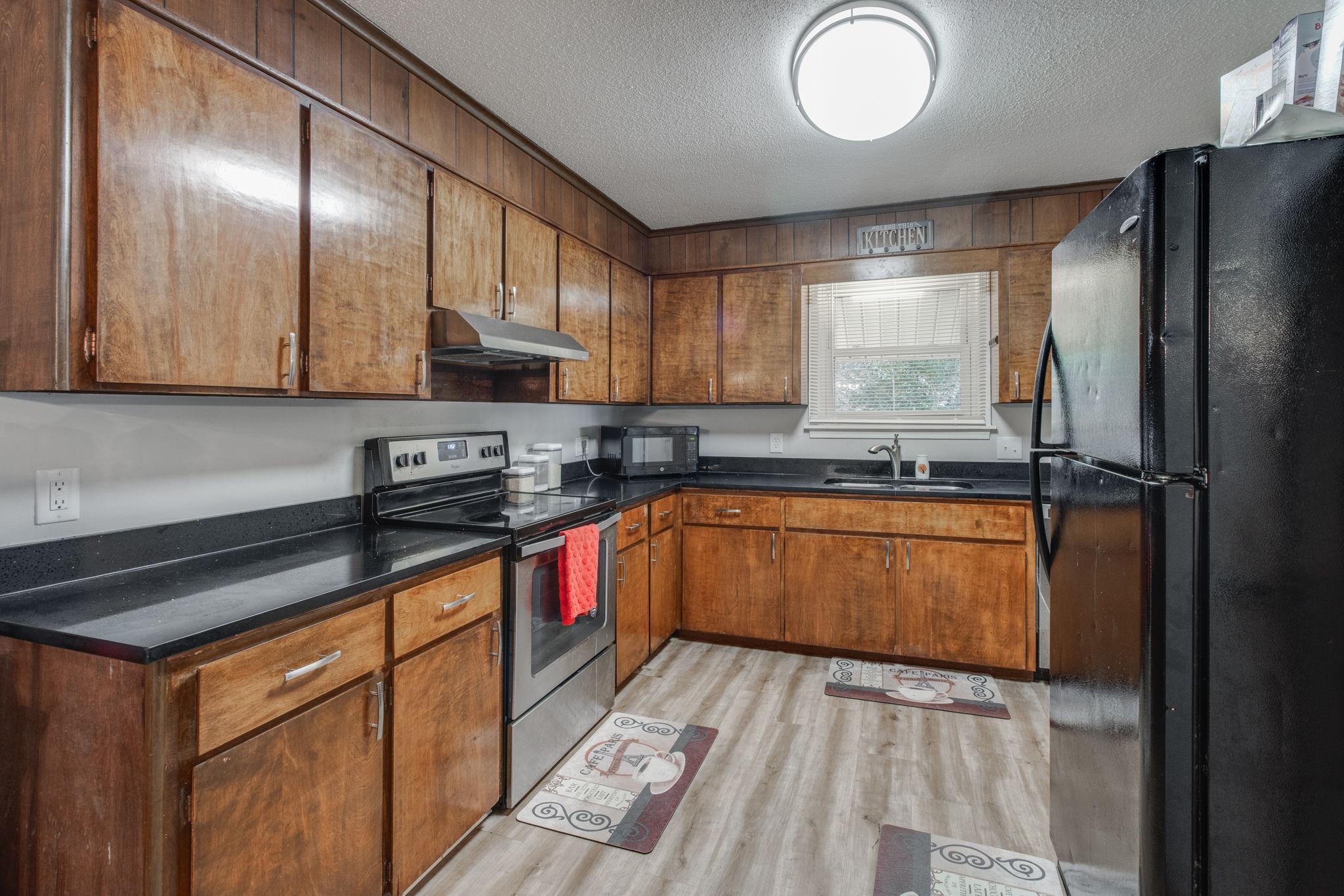 2108 Cunningham Rd, Columbia, SC 29210