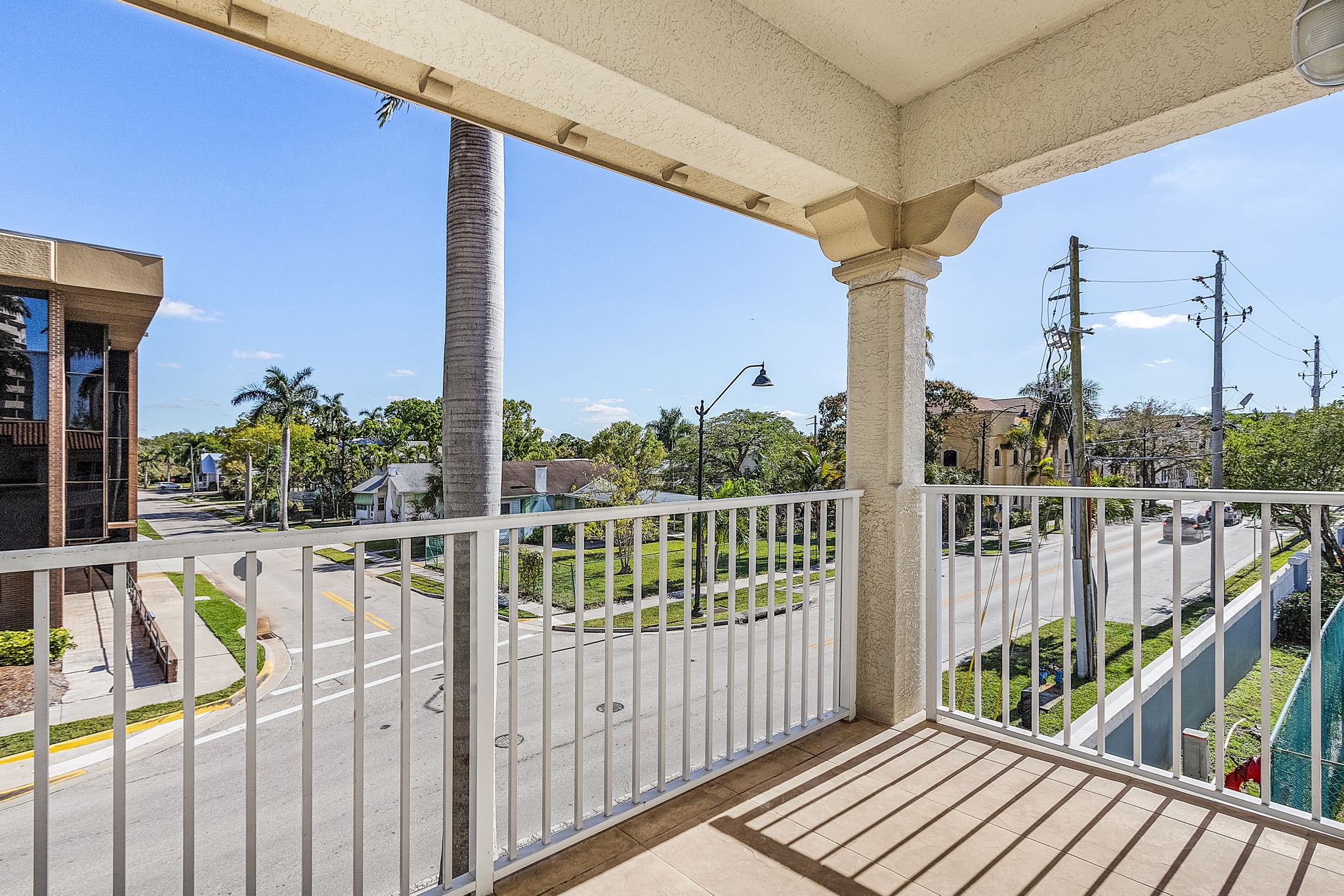 2110 W First St, Fort Myers, FL 33901 | A VisualPRO