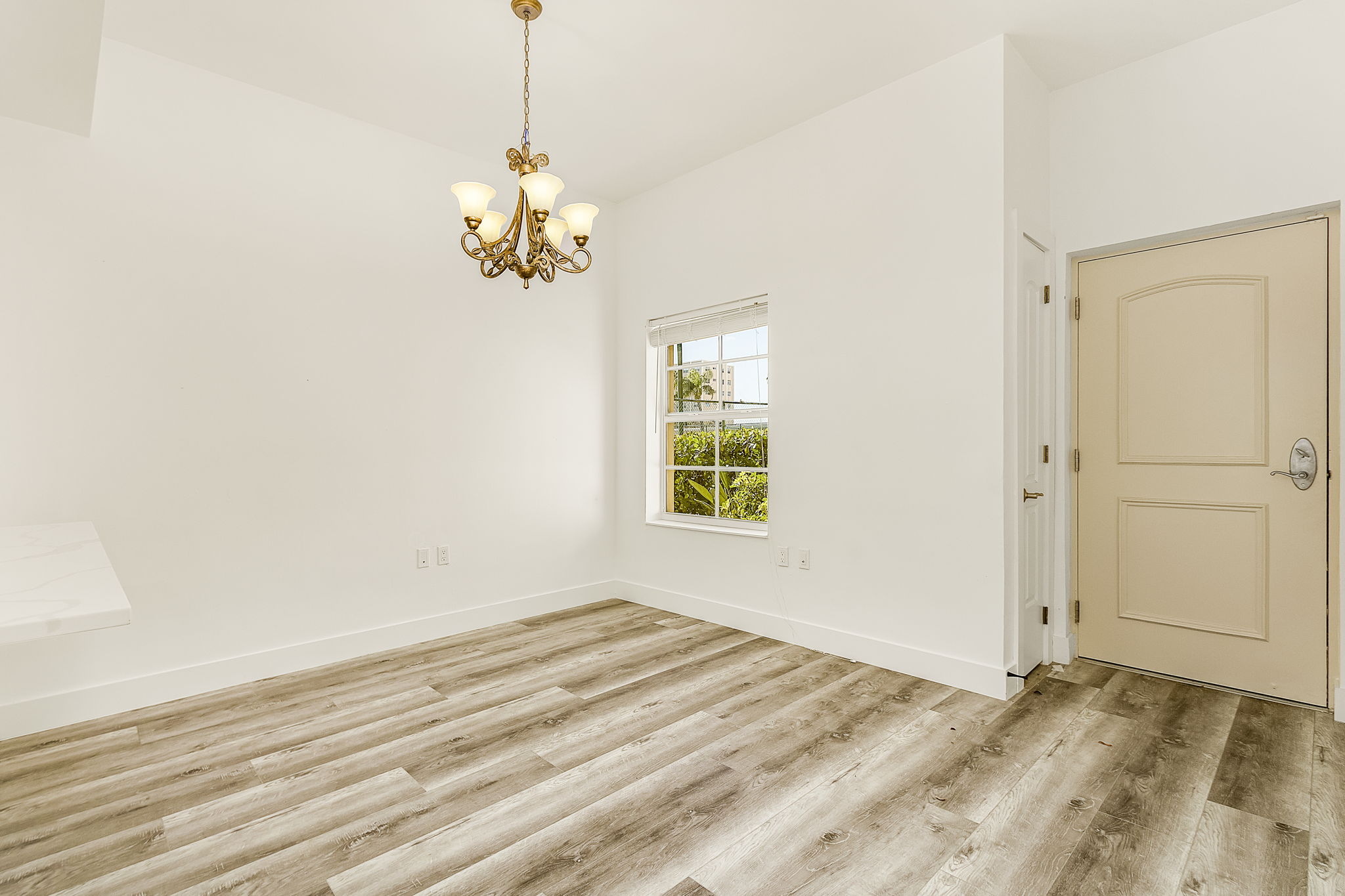 2110 W First St, Fort Myers, FL 33901 | VisualPRO Photography