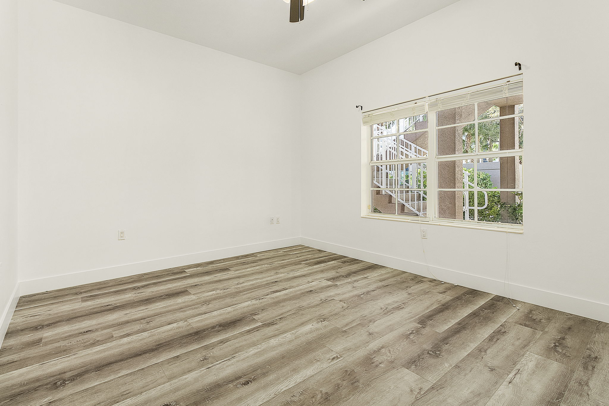 2110 W First St, Fort Myers, FL 33901 | A VisualPRO