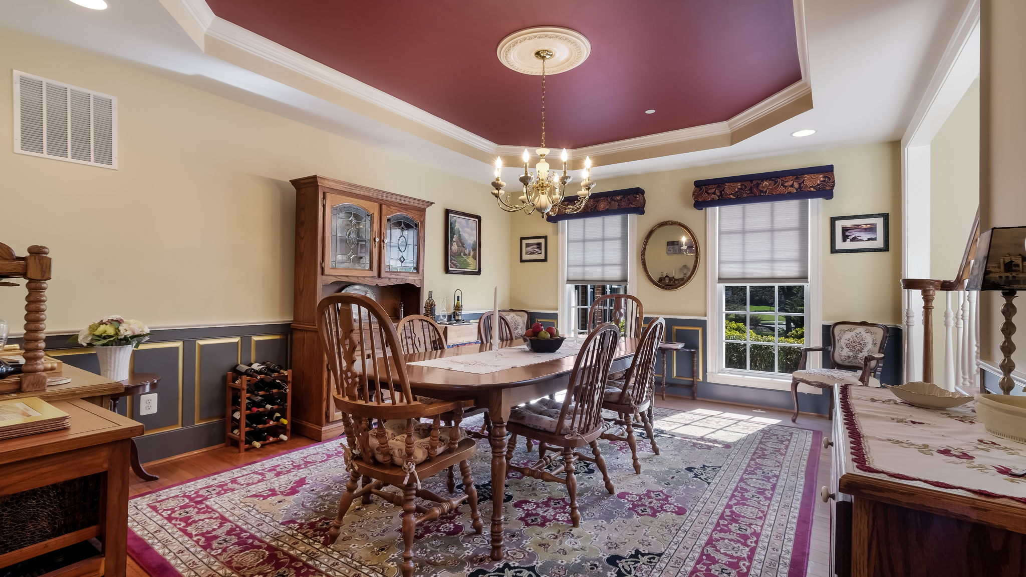 2111 Ashton Dr, Jamison, PA 18929 | Bright House Photo