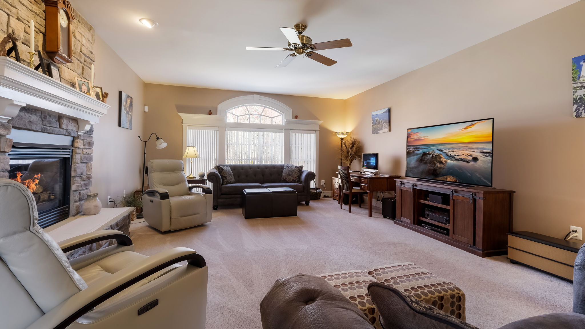 2111 Ashton Dr, Jamison, PA 18929 | Bright House Photo