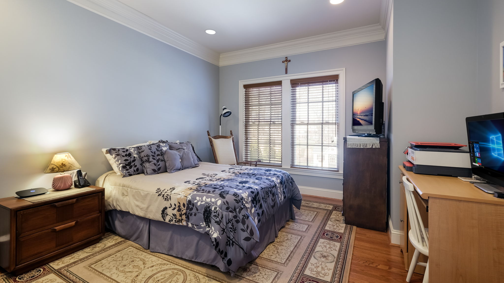 2111 Ashton Dr, Jamison, PA 18929 | Bright House Photo