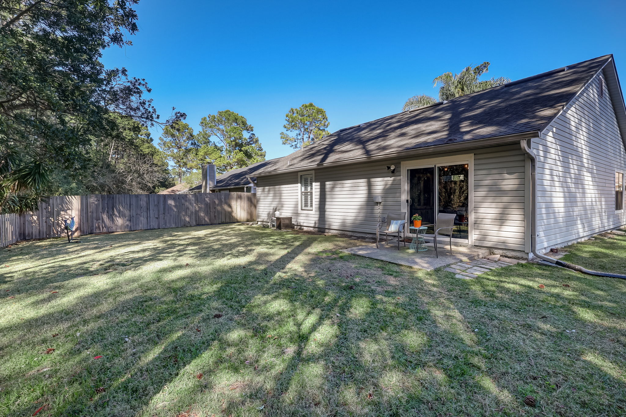 2118 St Martins Dr W, Jacksonville, FL 32246 | ECVT Real Estate Photography