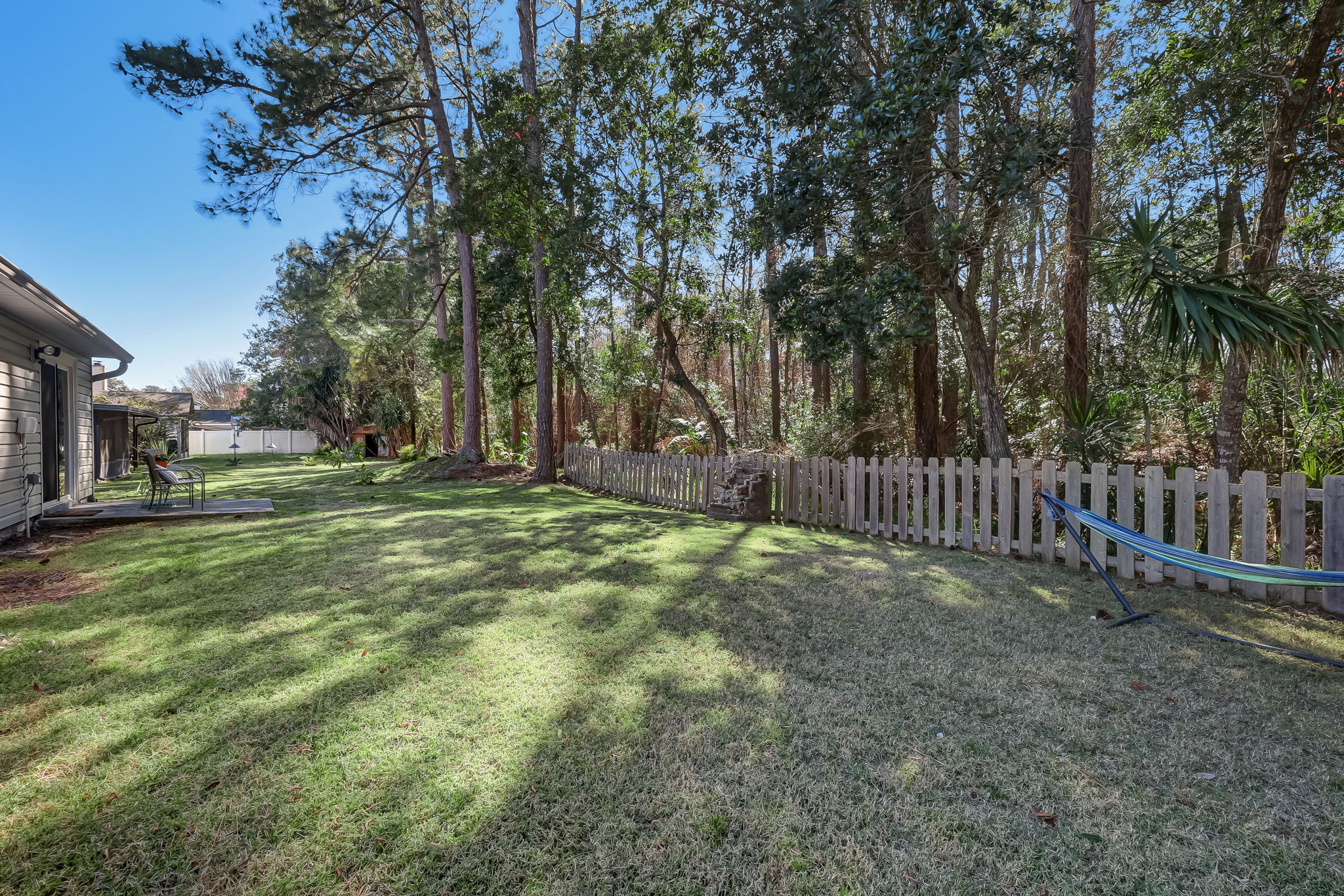 2118 St Martins Dr W, Jacksonville, FL 32246 | ECVT Real Estate Photography