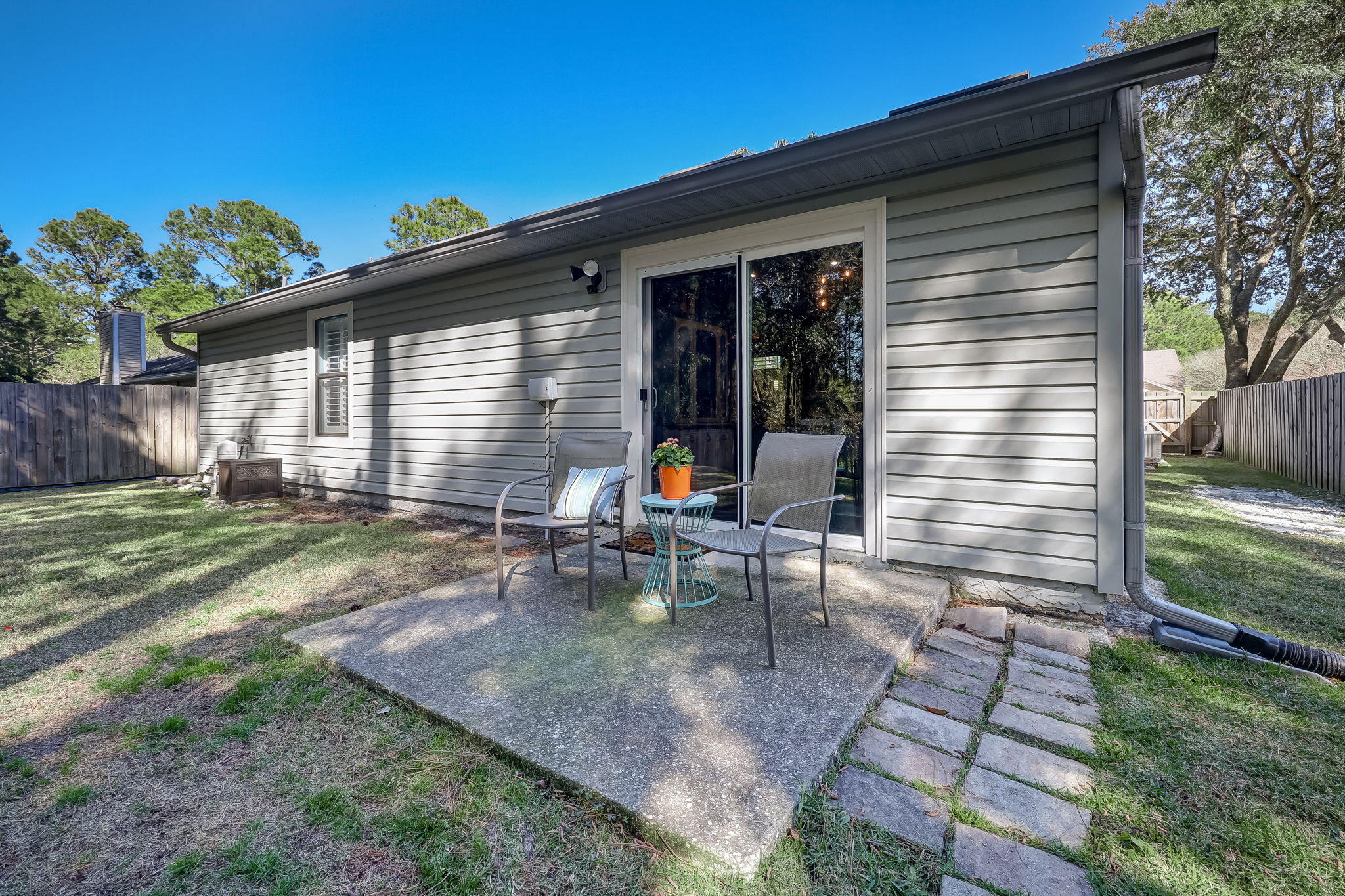 2118 St Martins Dr W, Jacksonville, FL 32246 | ECVT Real Estate Photography