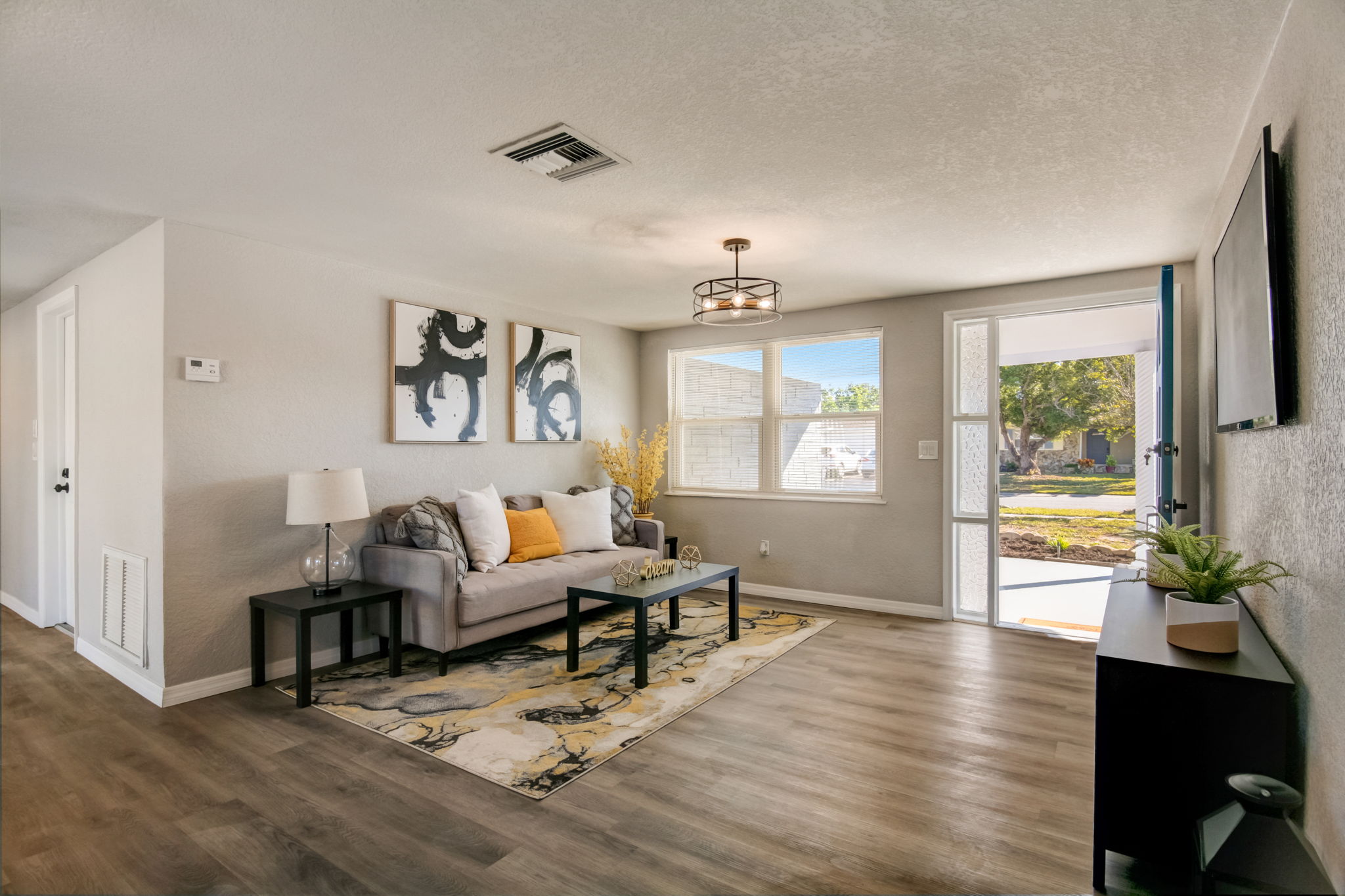 2119 Maureen Dr, Holiday, FL 34690 | Zillow Media Experts