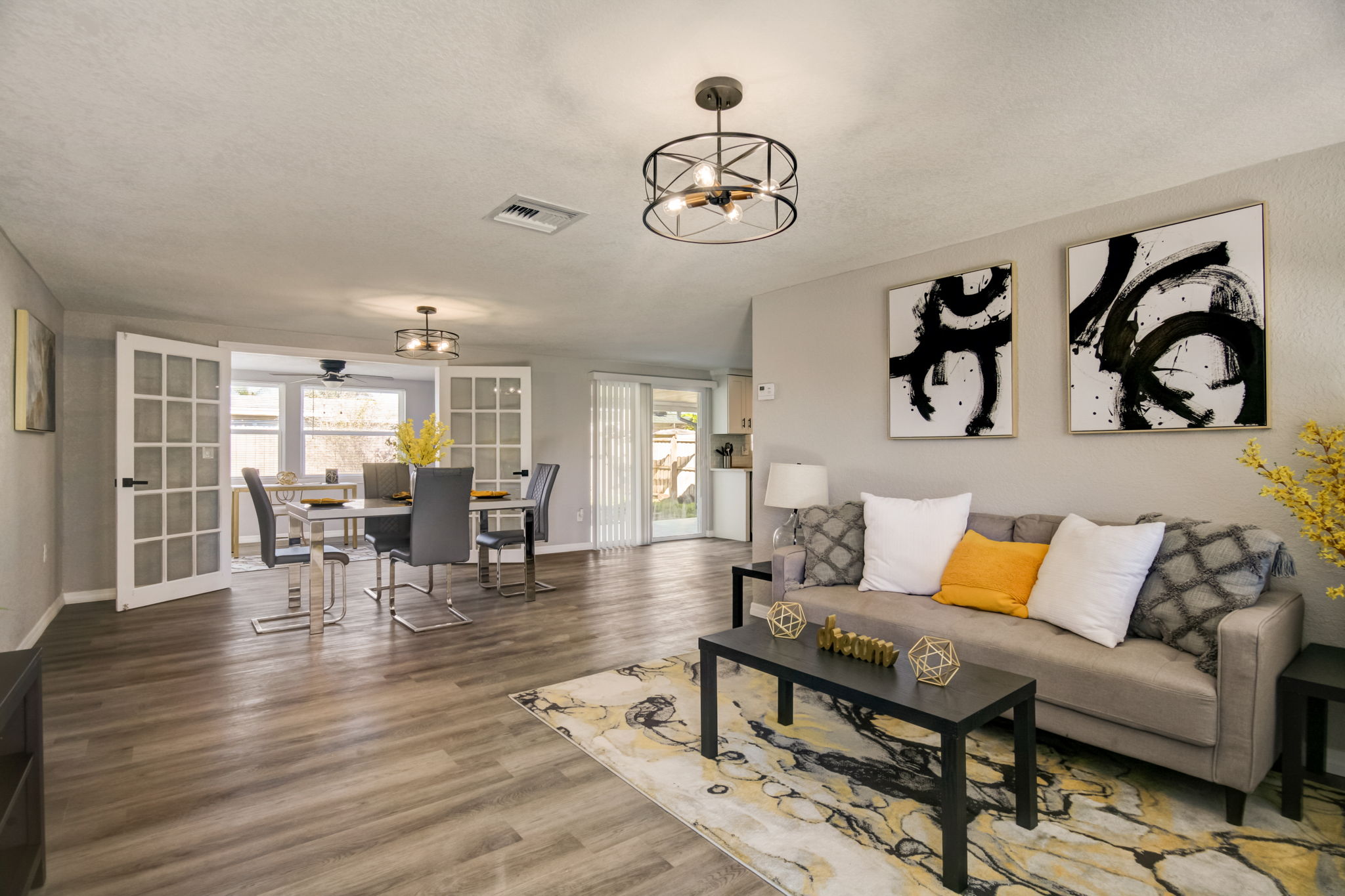 2119 Maureen Dr, Holiday, FL 34690 | Zillow Media Experts