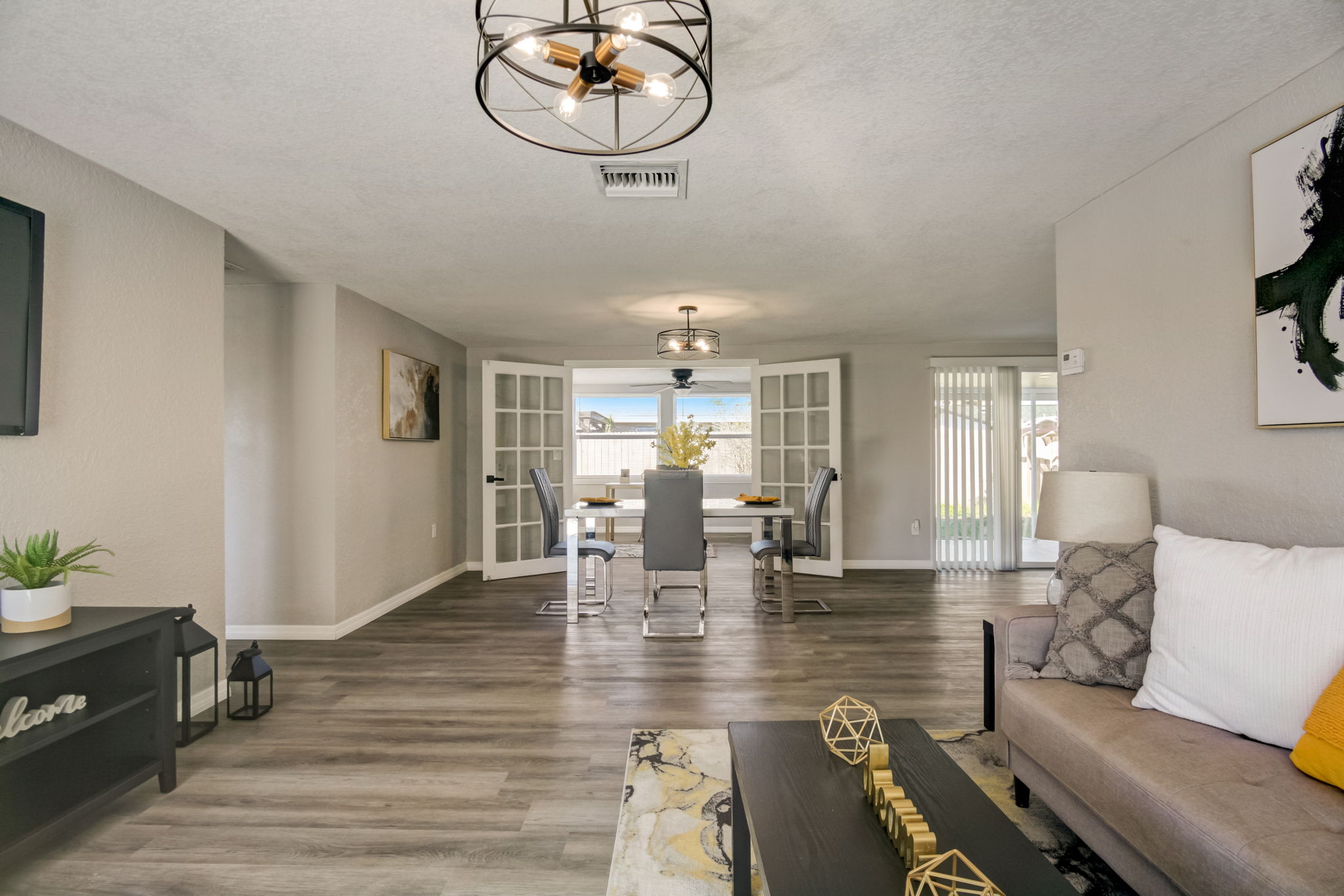 2119 Maureen Dr, Holiday, FL 34690 | Zillow Media Experts