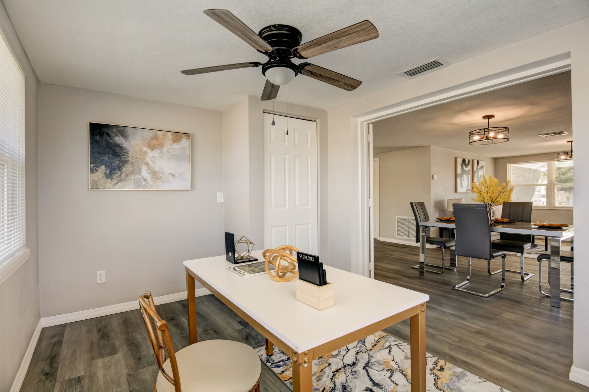 2119 Maureen Dr, Holiday, FL 34690 | Zillow Media Experts