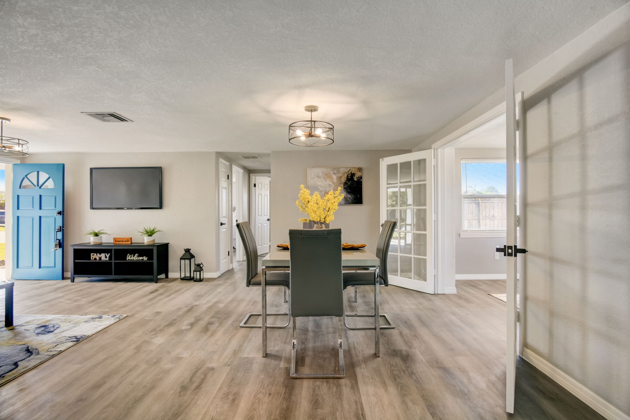 2119 Maureen Dr, Holiday, FL 34690 | Zillow Media Experts