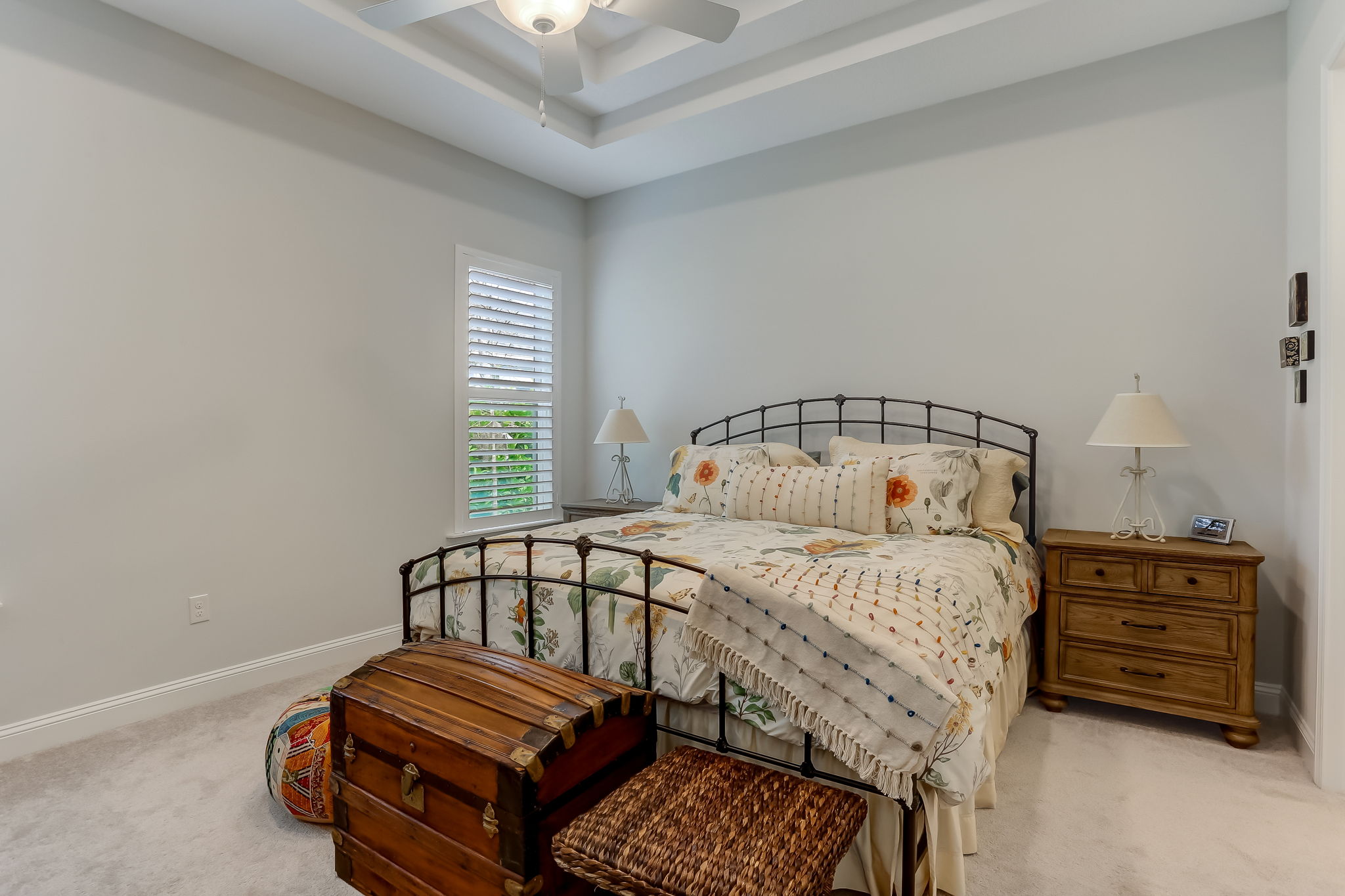 2119 Shell Cove Cir, Fernandina Beach, FL 32034 | ECVT