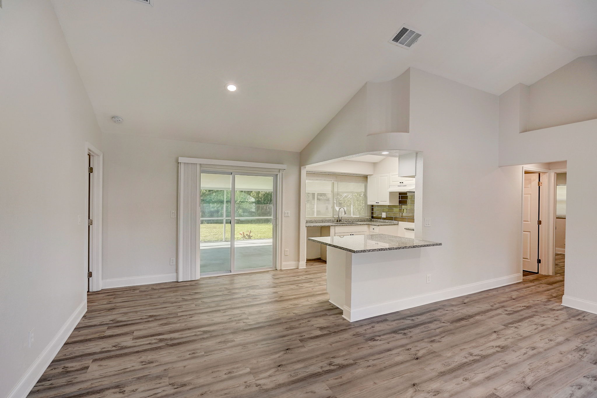 21271 Birwood Ave, Port Charlotte, FL 33954 | ShowingTime+ Listing ...