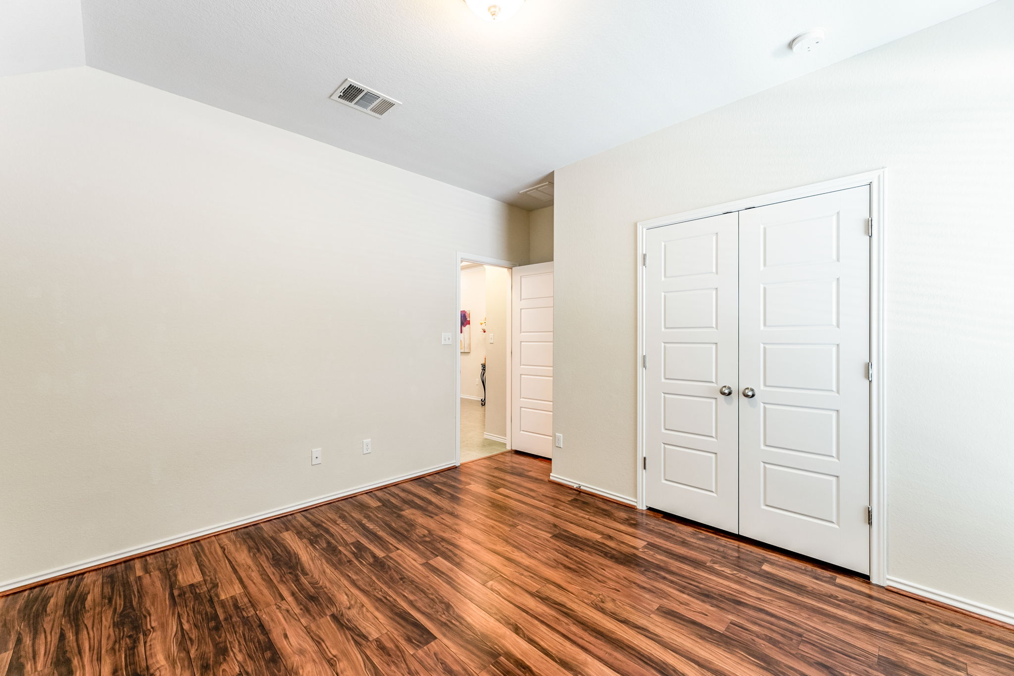 213 Leather Oak Loop, San Marcos, TX 78666 | Square Foot Photography