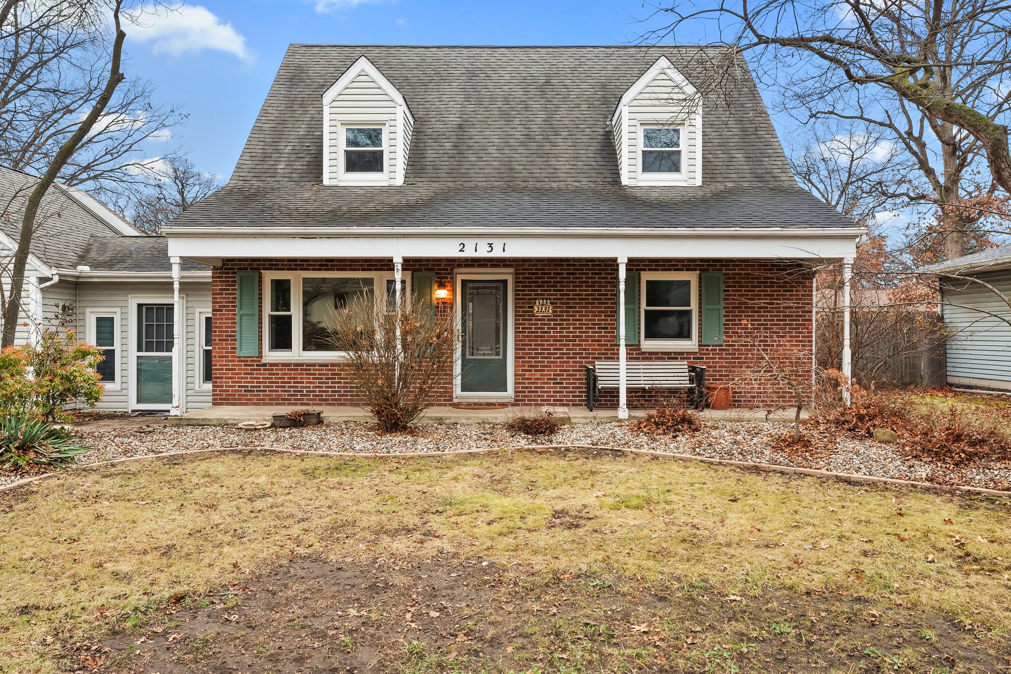 2131 Lapine St, Portage, IN 46368 | Zoom Media USA