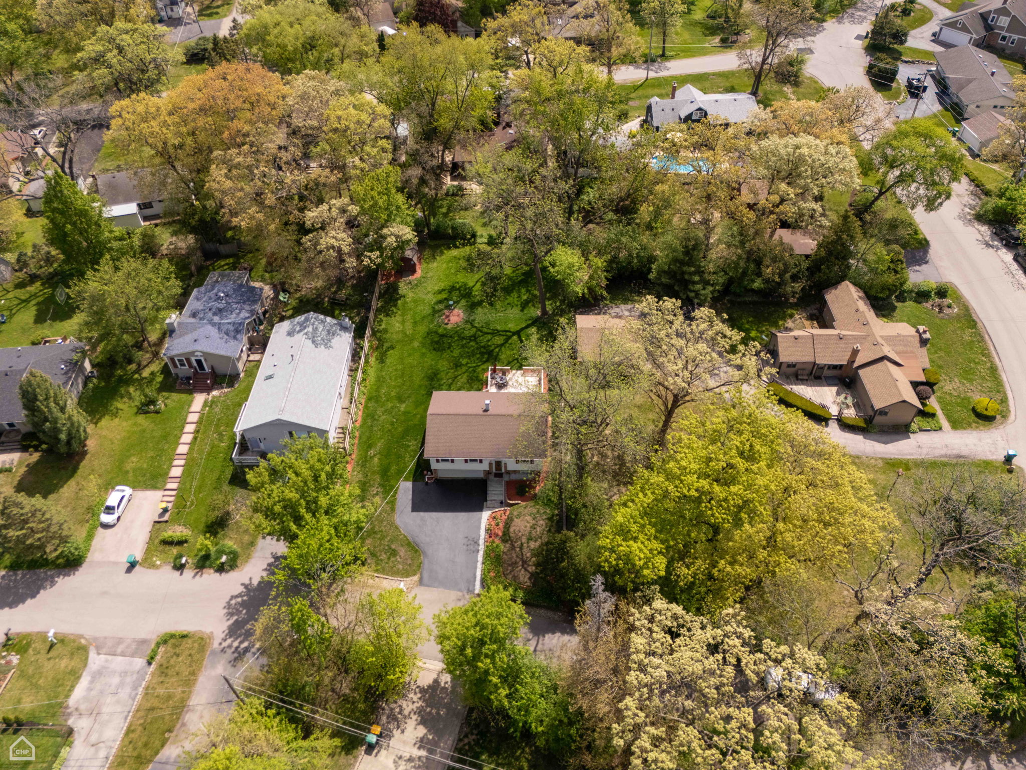 21361 W Arbor Ln, Lake Zurich, IL 60047 | Chicago Home Photos