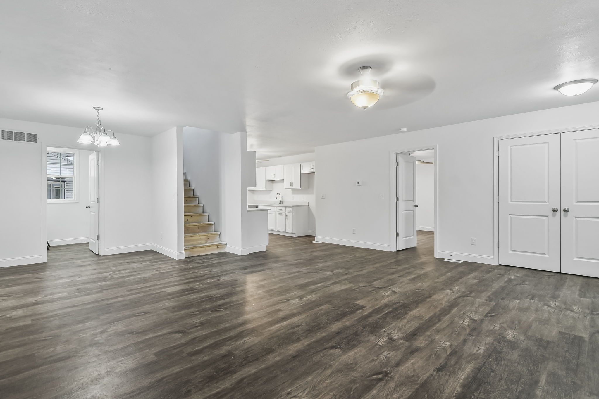 215 N Elm St, Lincoln, IL 62656 | Design Eyes Photography