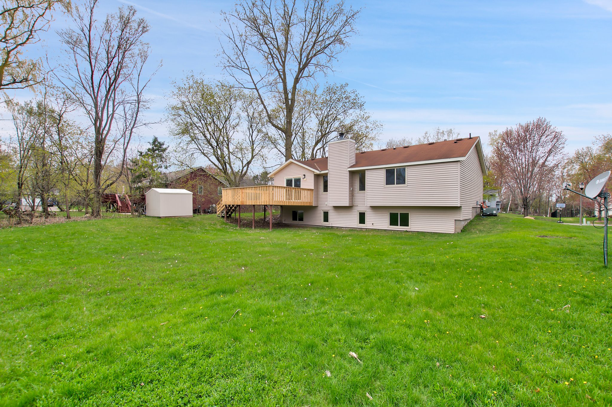 2161 Gentry Ave N, Oakdale, MN 55128 | Minnesota