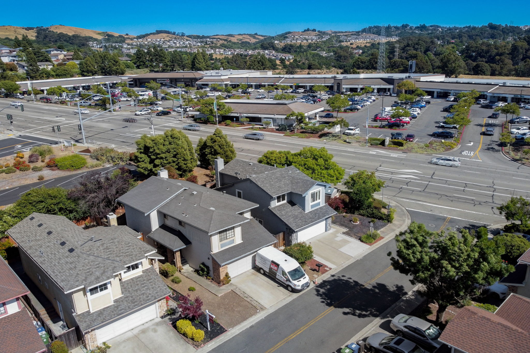 21662 Justco Ln, Castro Valley, CA 94552 | ShowingTime+ Listing Media ...