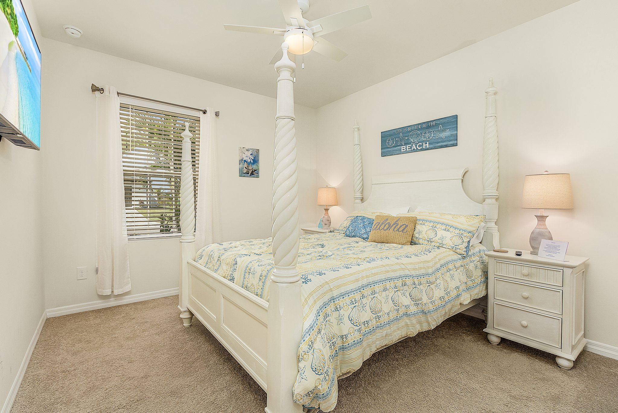 217 NW 13th Ave, Cape Coral, FL 33993 | VisualPRO Photography