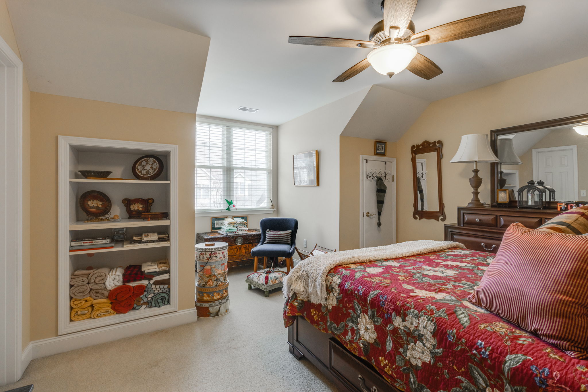 217 Summit Square, Columbia, SC 29229