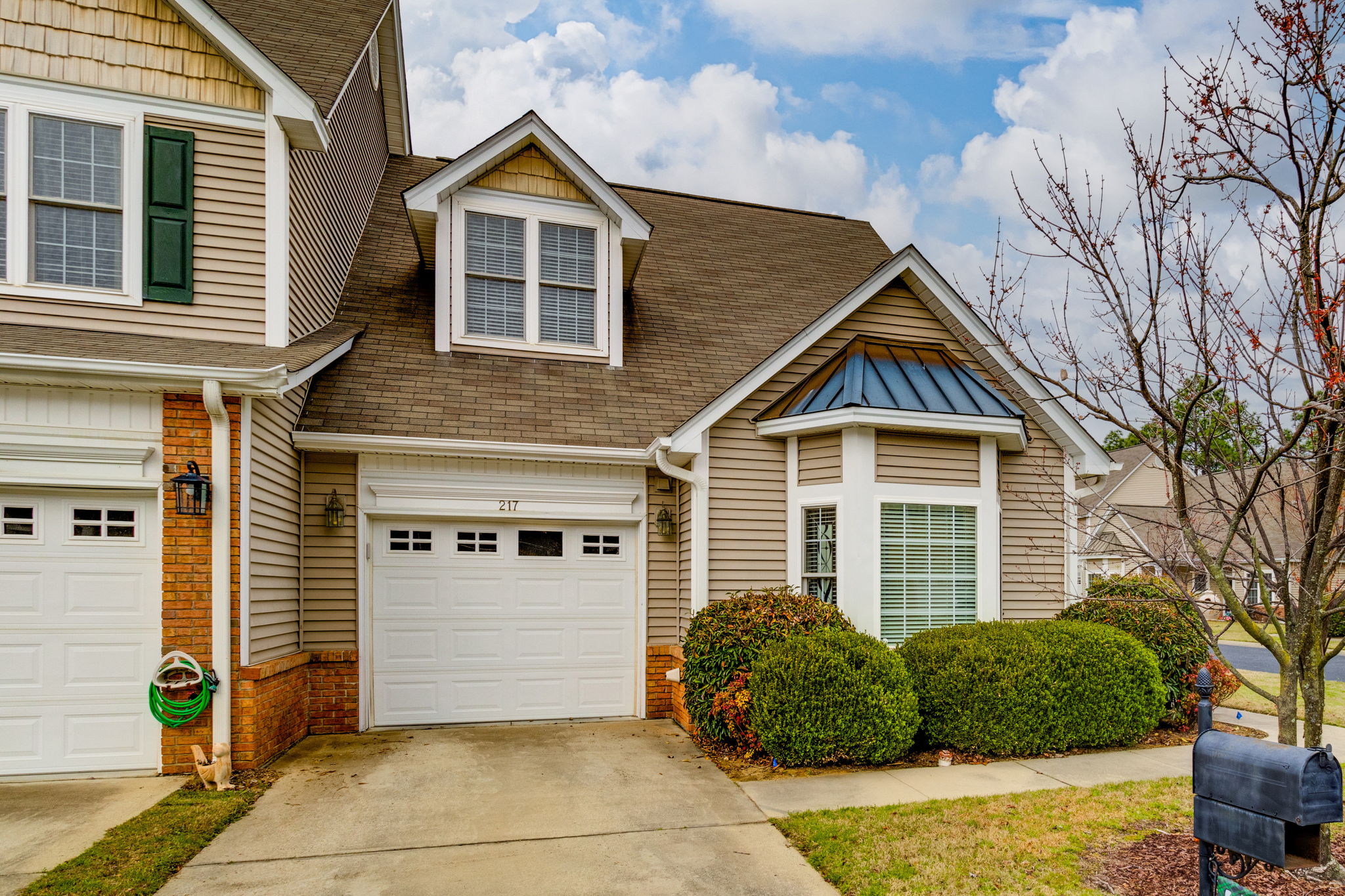 217 Summit Square, Columbia, SC 29229