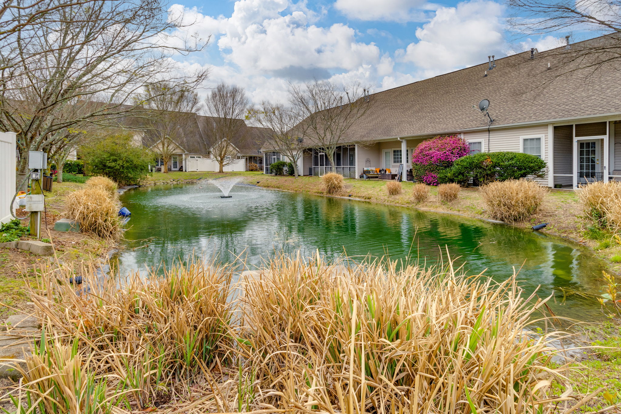 217 Summit Square, Columbia, SC 29229