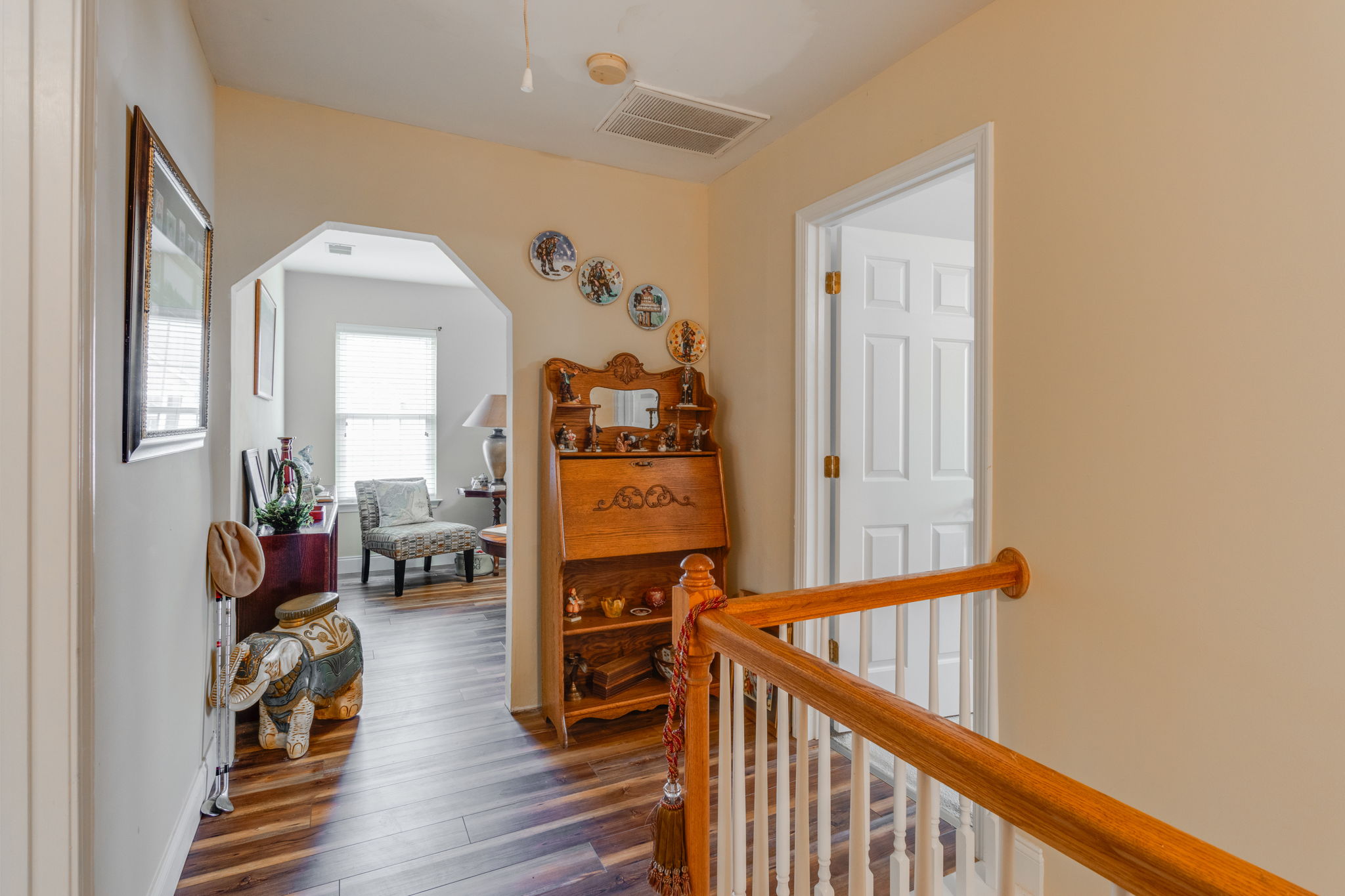 217 Summit Square, Columbia, SC 29229