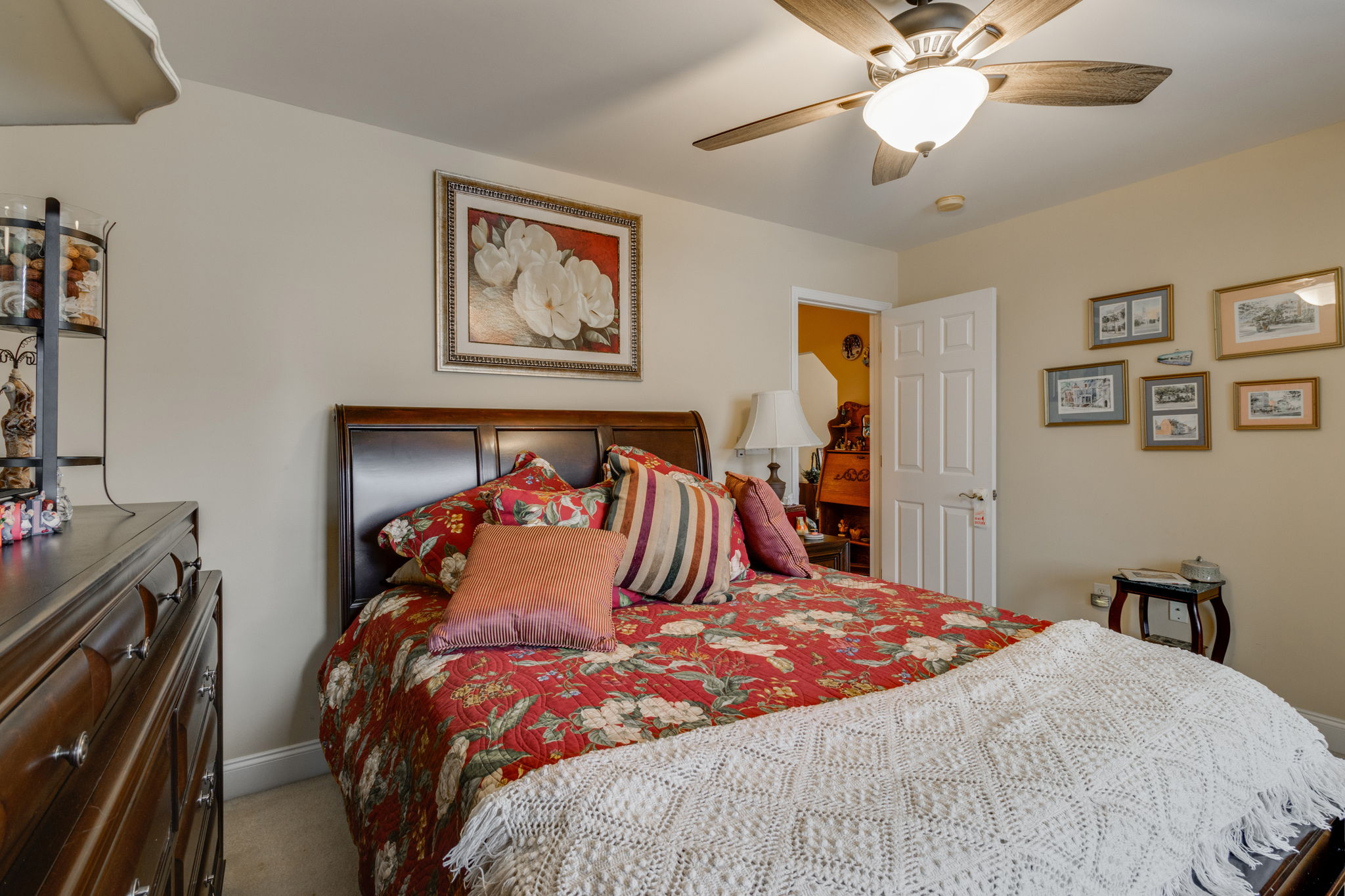 217 Summit Square, Columbia, SC 29229