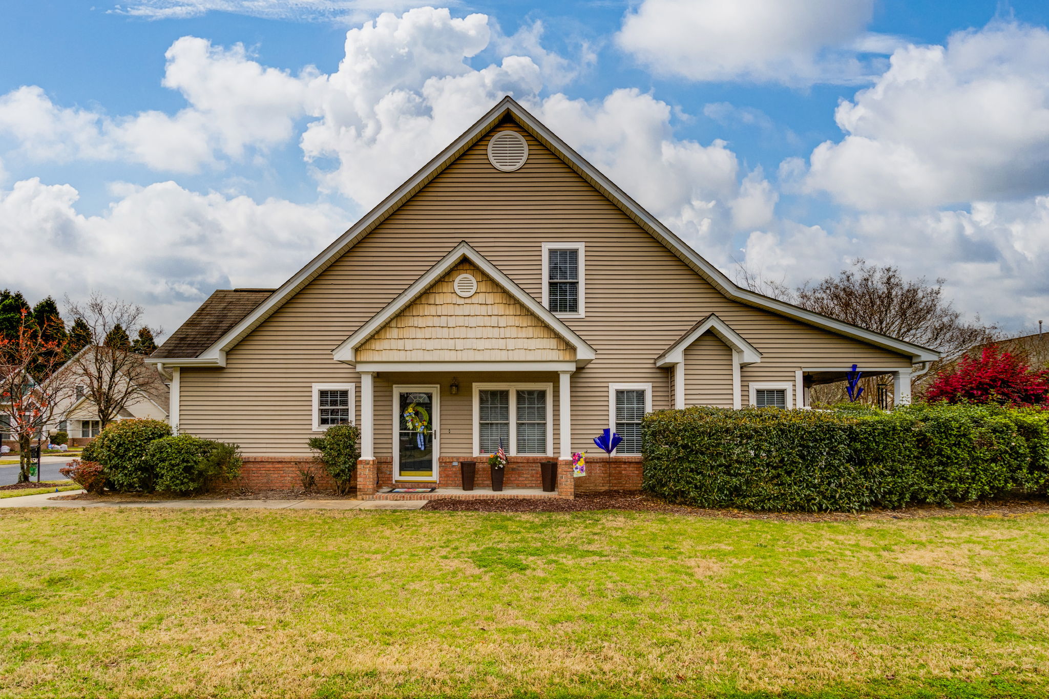 217 Summit Square, Columbia, SC 29229