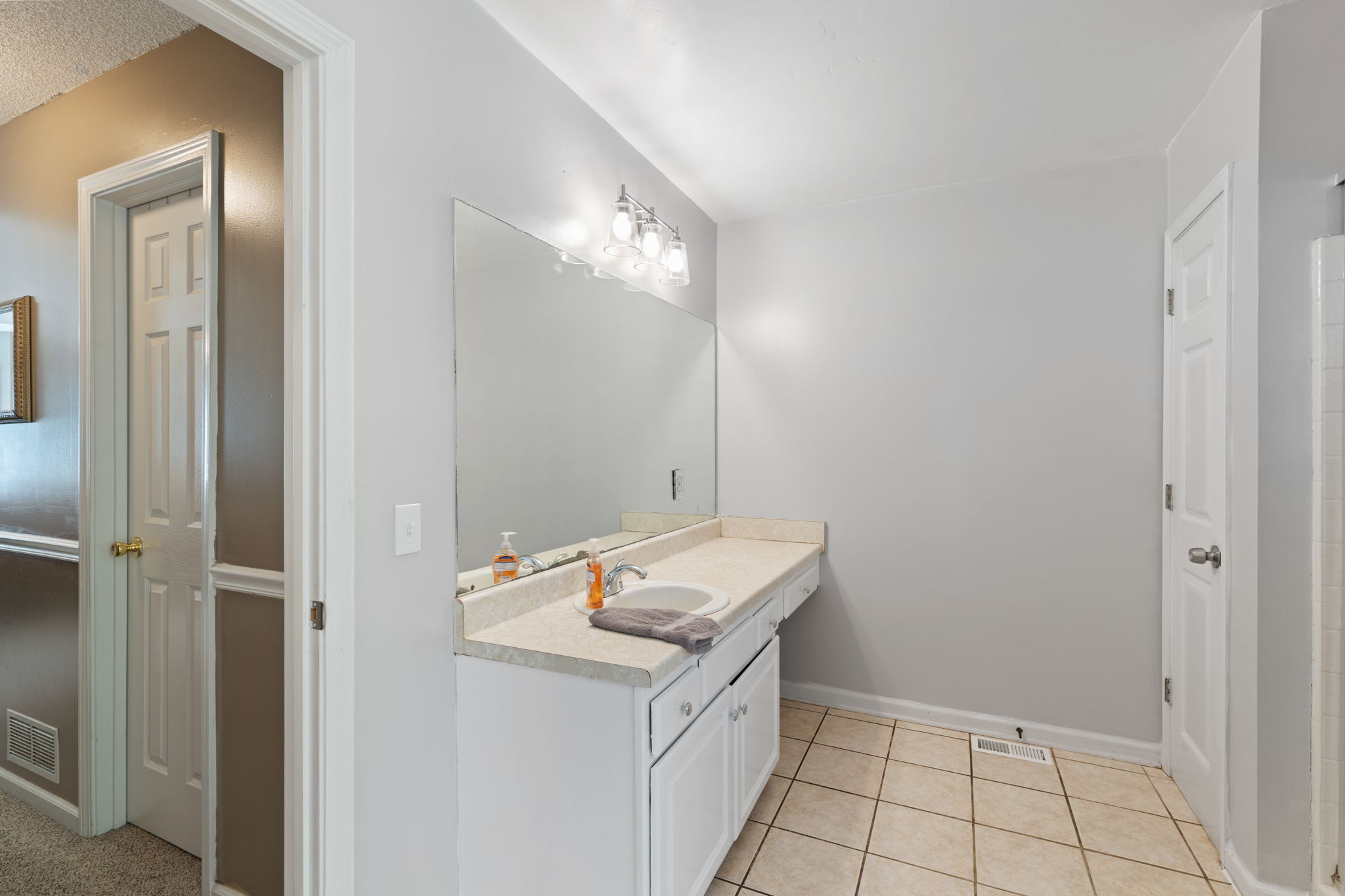 2171 Narroway Church Cir, Dallas, GA 30132 | HomeStar Photo & Media