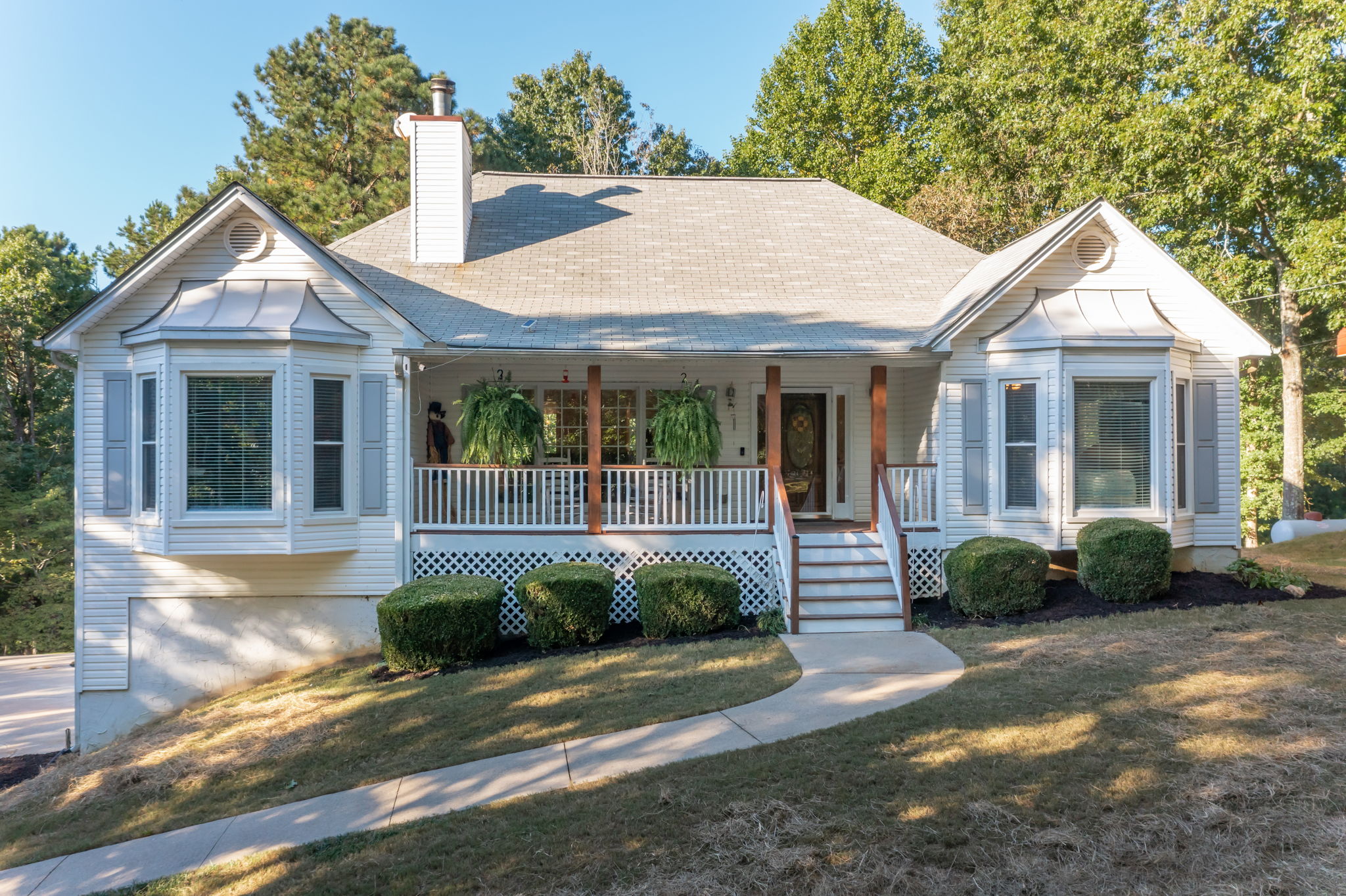 2171 Narroway Church Cir, Dallas, GA 30132 | HomeStar Photo