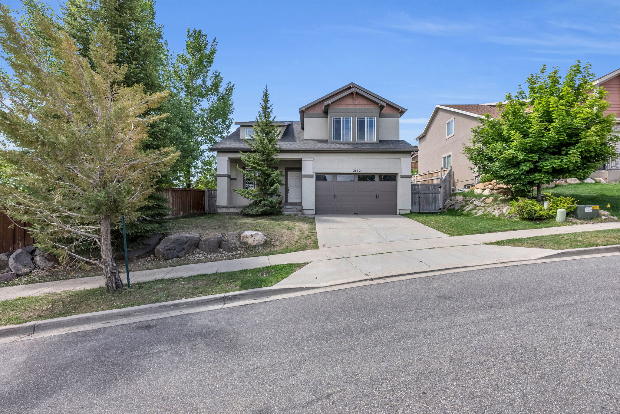 2172 Eagle Chase Dr, Draper, UT 84020 | Densley Film & Photo