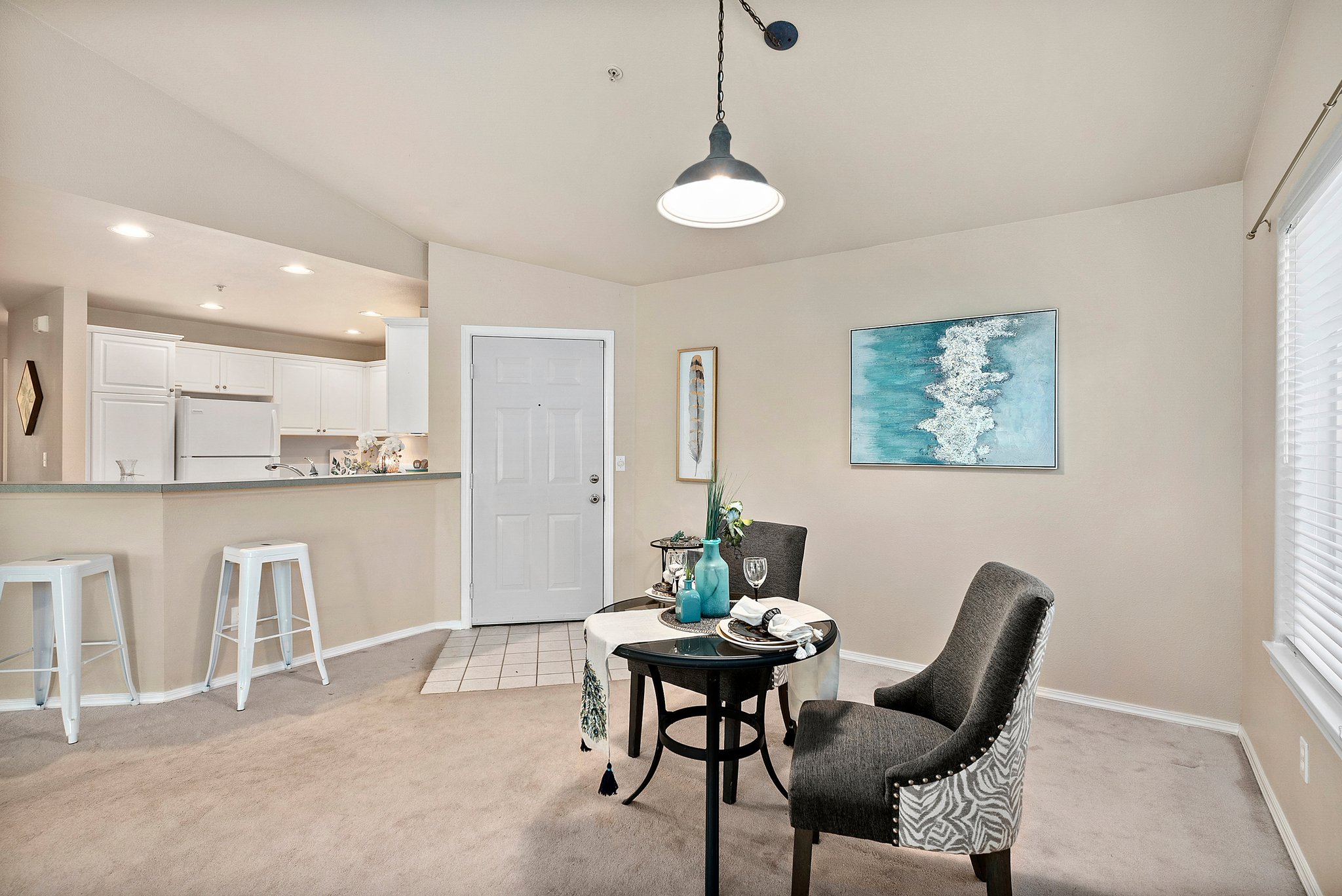 2174 Palisade Blvd 3D, DuPont, WA 98327 | Foto Guy