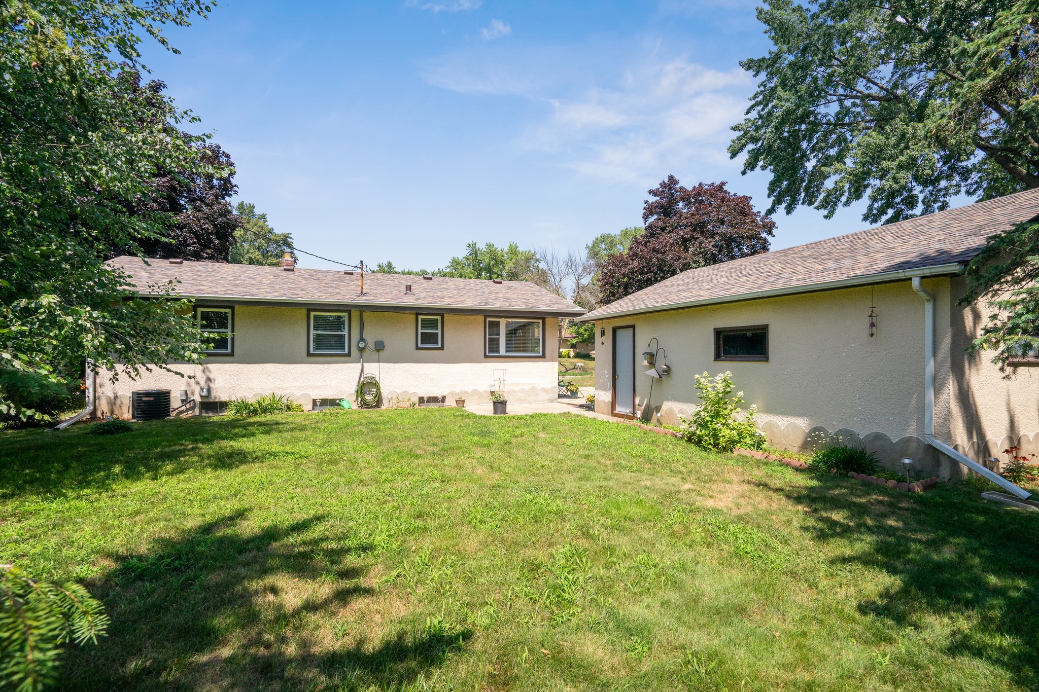 2176 Mesabi Ave, North Saint Paul, MN 55109 | Nordy Photography