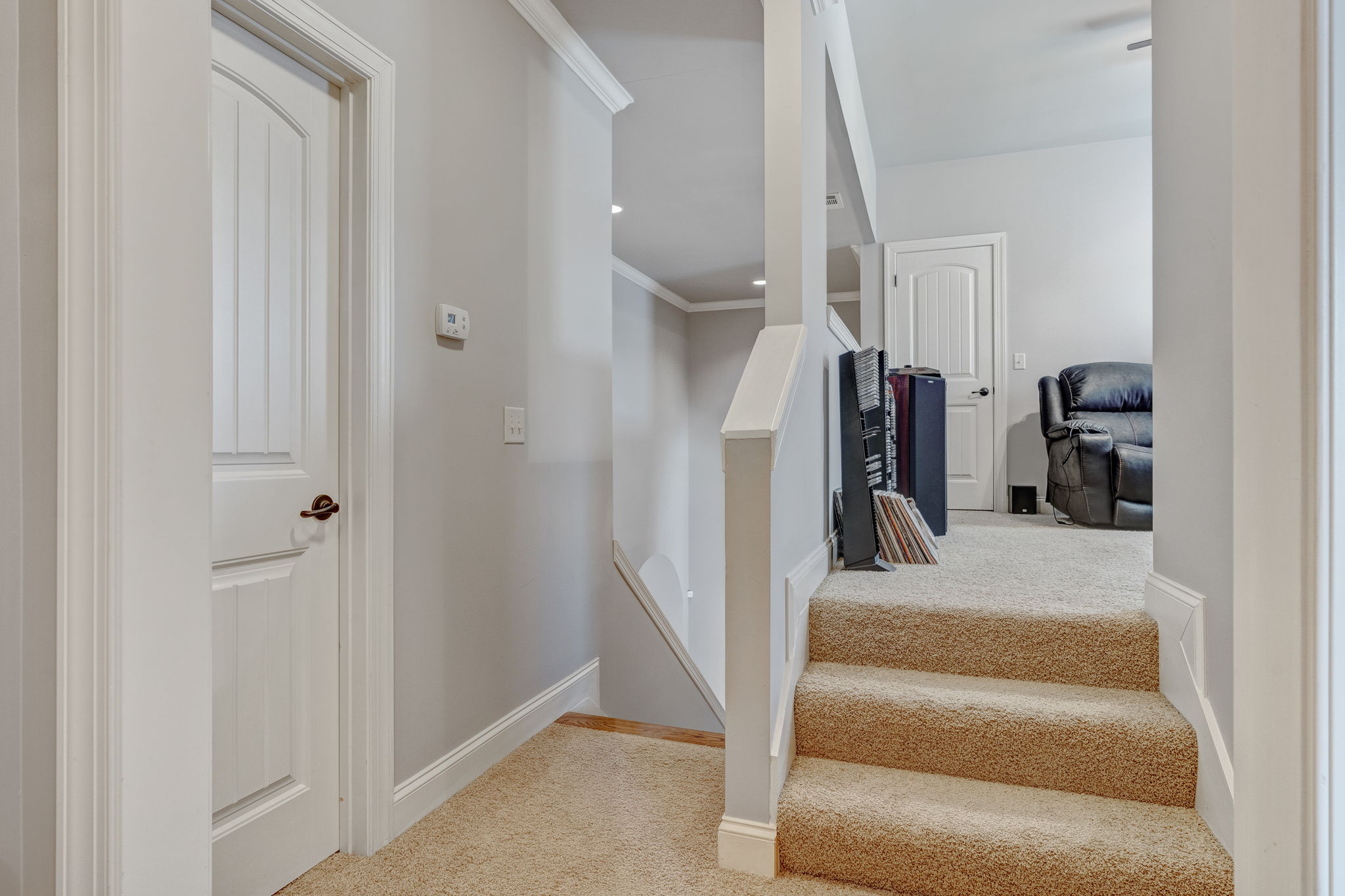 218 Kenniston Dale, Pelham, AL 35124 | DoubleOak ArtWorks