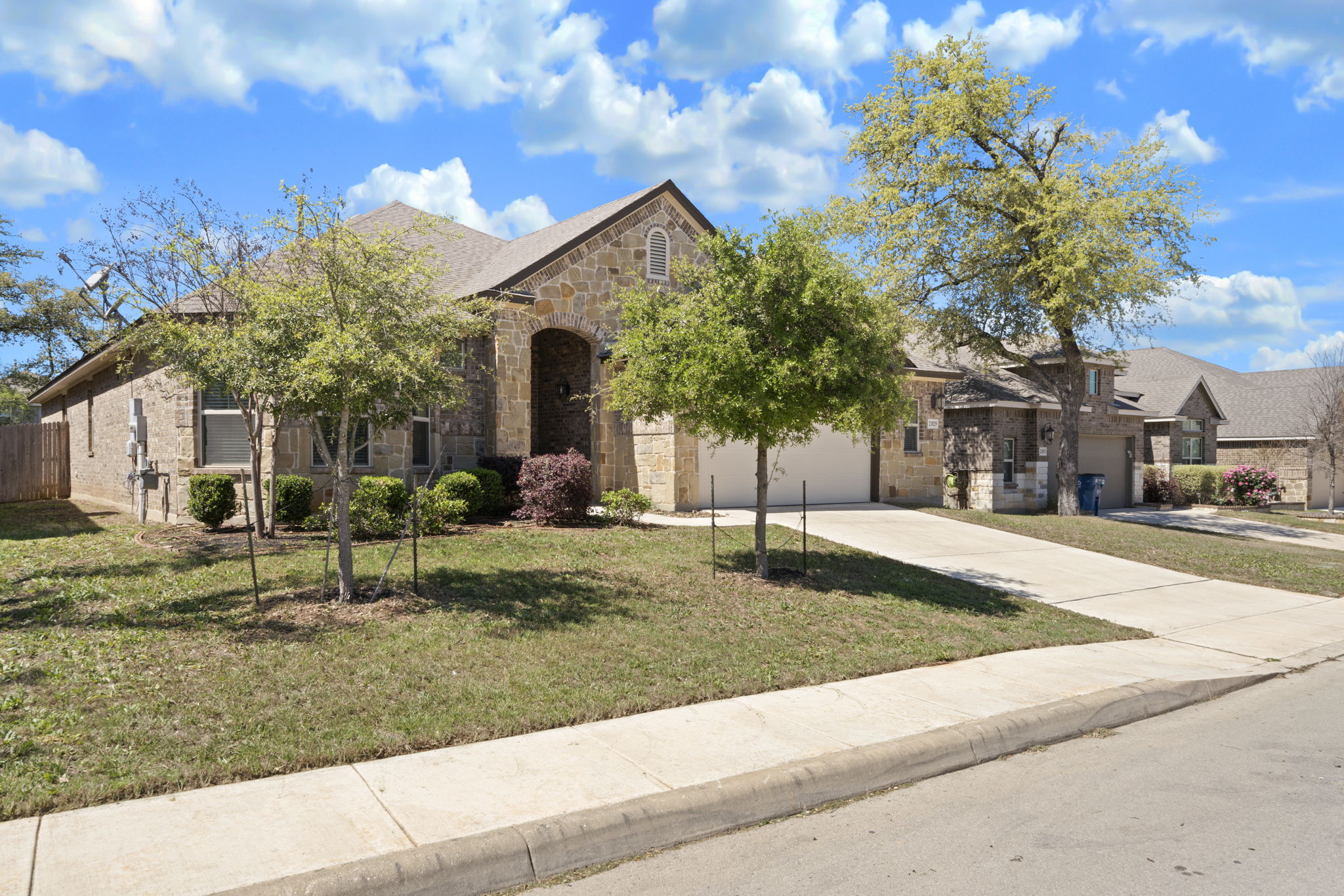 21829 Waldon Manor, San Antonio, TX 78261 | atg.photography