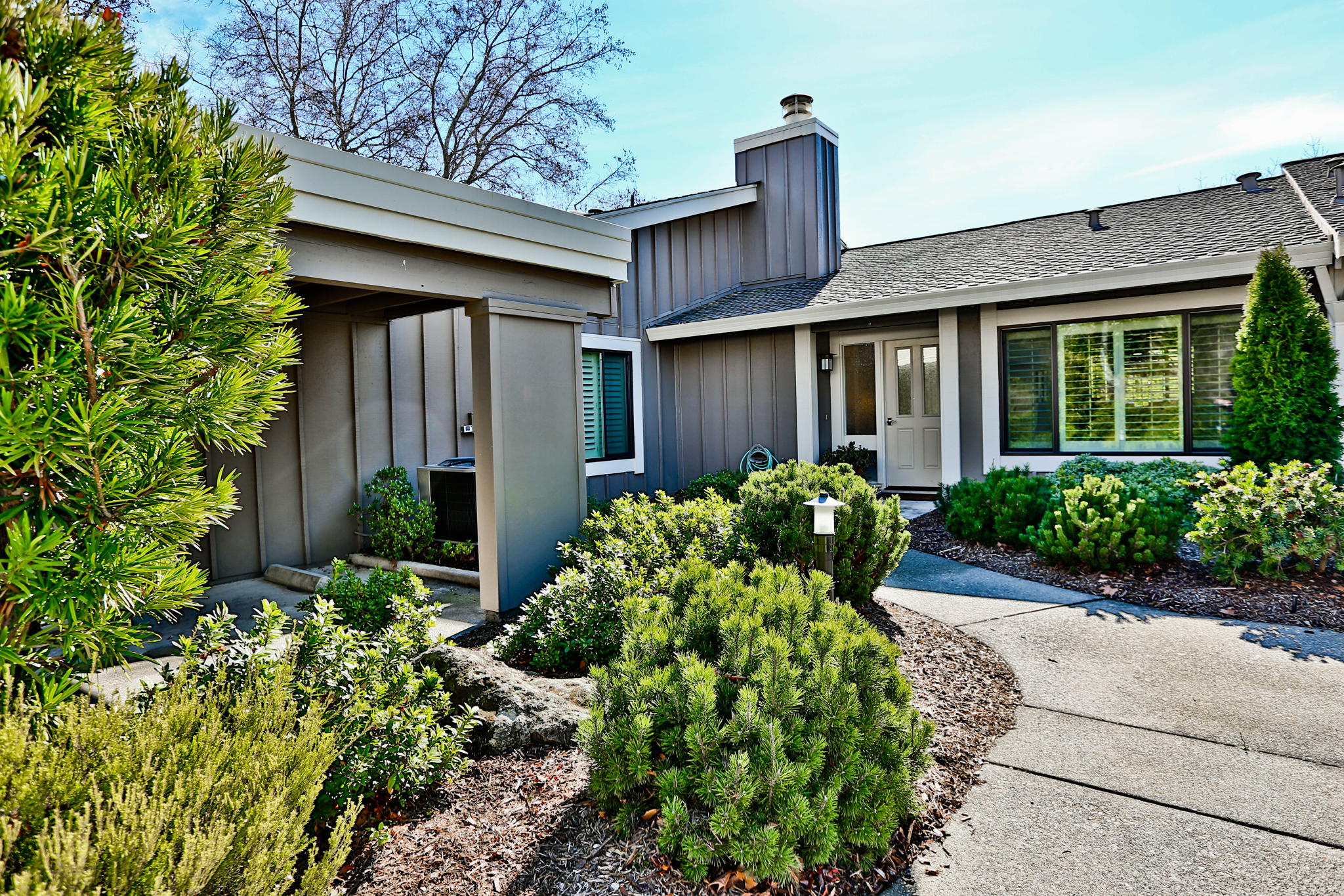 2185 Cactus Ct 2, Walnut Creek, CA 94595 | ALL ACCESS PHOTO