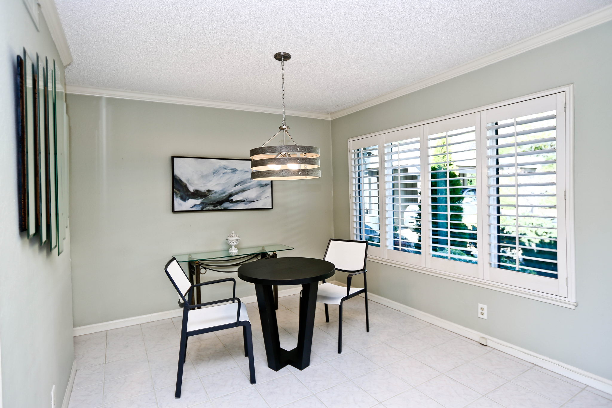 2185 Cactus Ct 2, Walnut Creek, CA 94595 | ALL ACCESS PHOTO