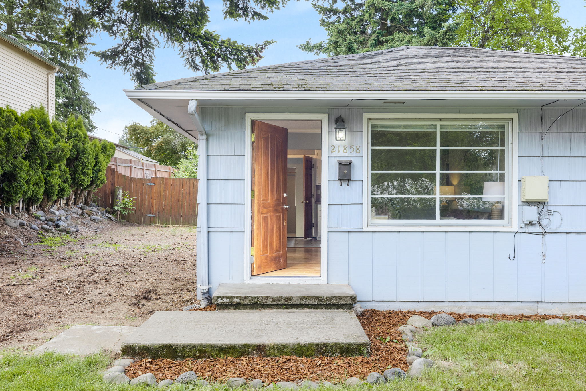 21858 SE OAK ST Gresham, OR 97030 | Ruum Media