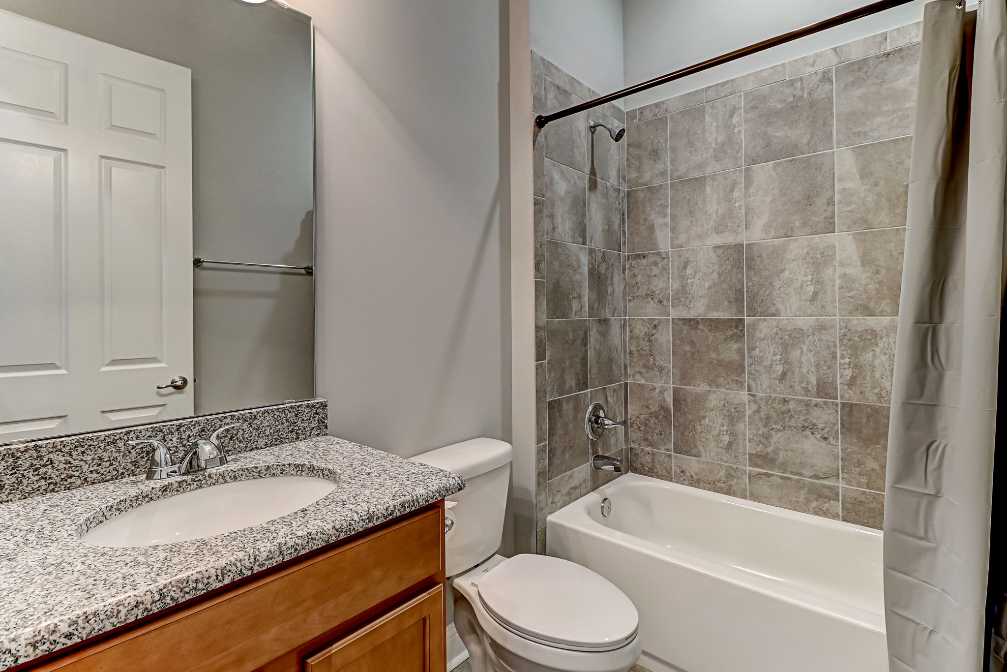 2187 Shell Cove Cir, Fernandina Beach, FL 32034 | ECVT