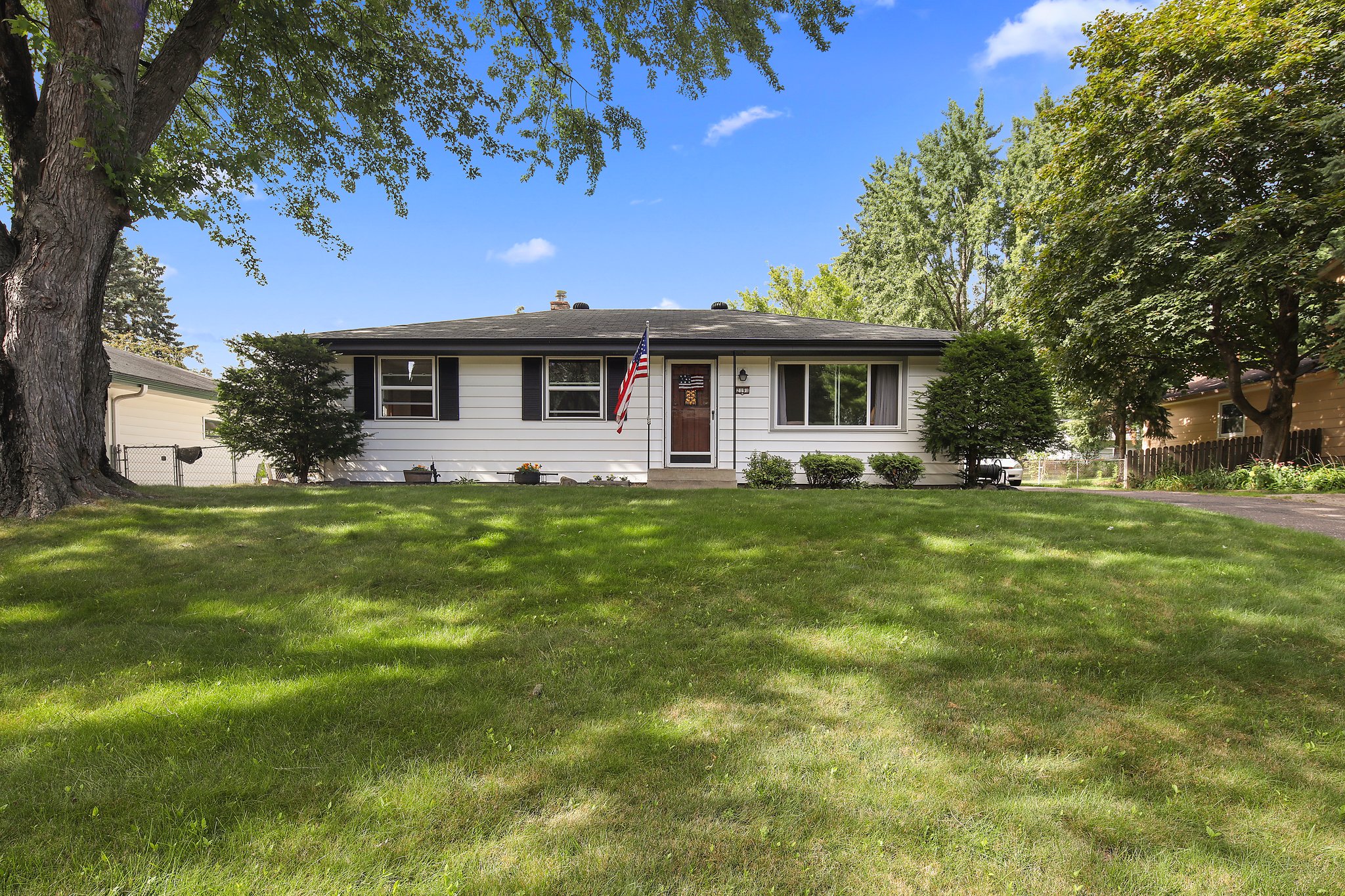 2191 Mapleview Ave, Saint Paul, MN 55109 | Visual Media HD