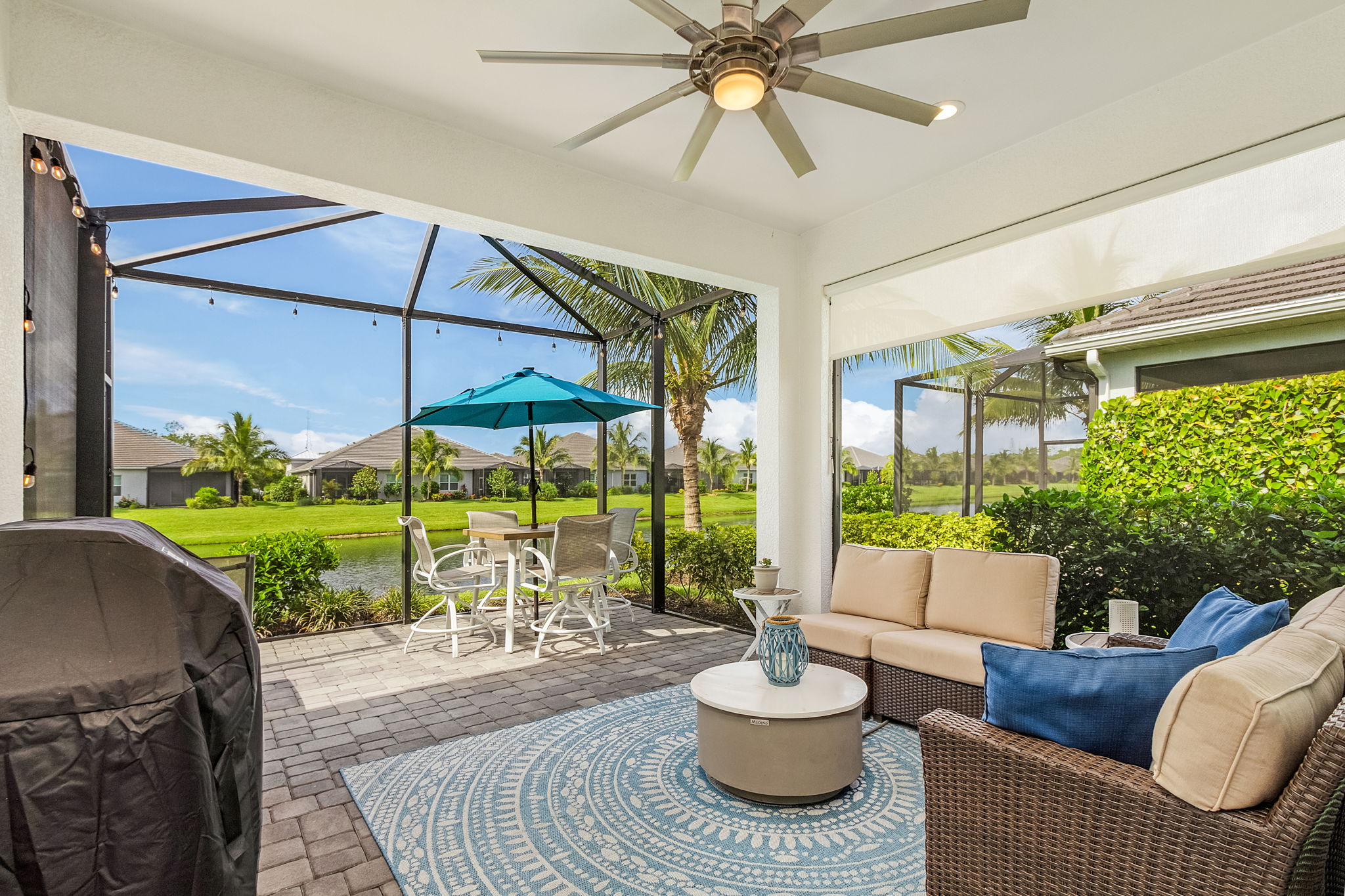 2194 Marquesa Cir, Naples, FL 34112 | VisualPRO Photography