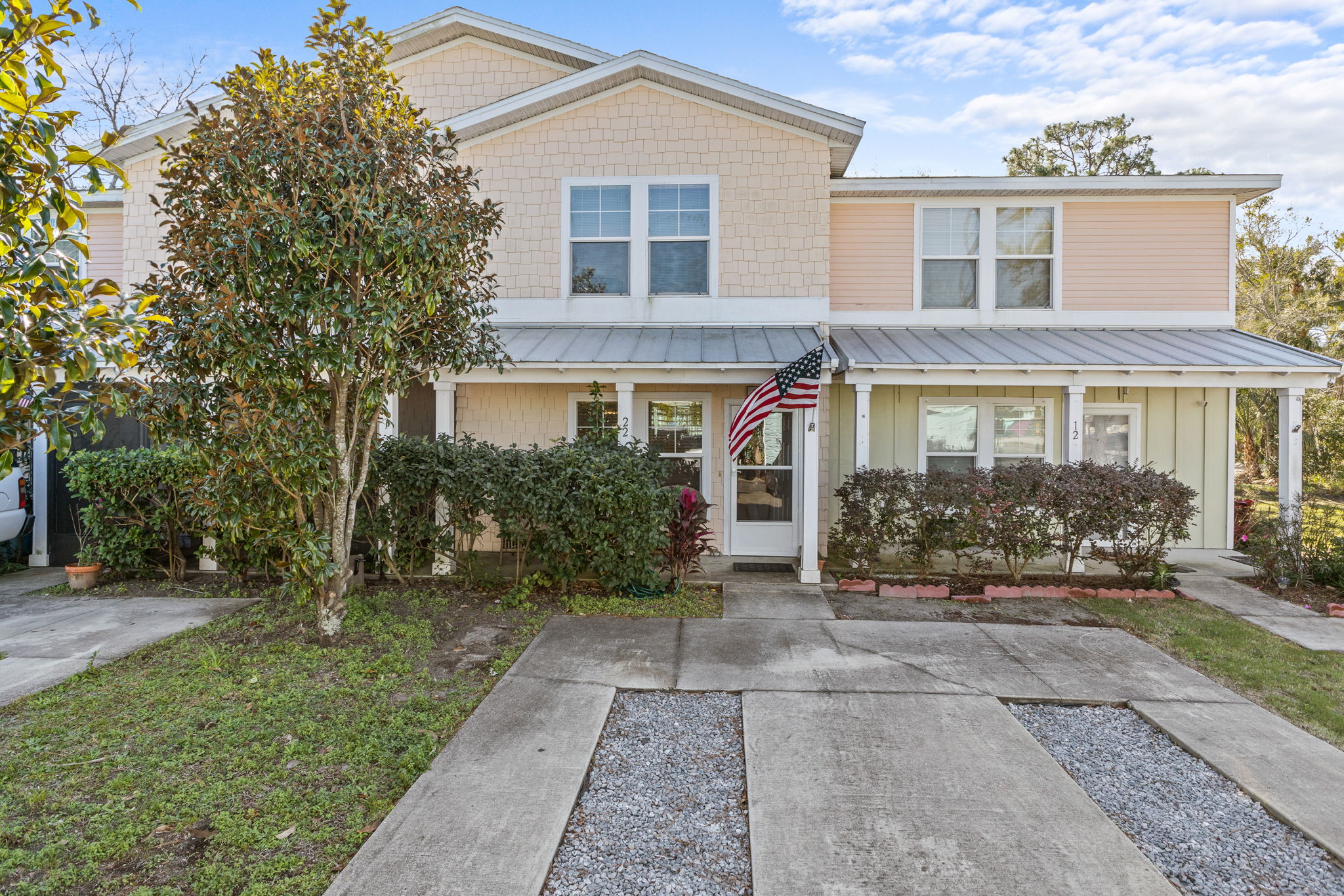 22 Stanley Rd, Atlantic Beach, FL 32233 | We Go Far Real Estate Media