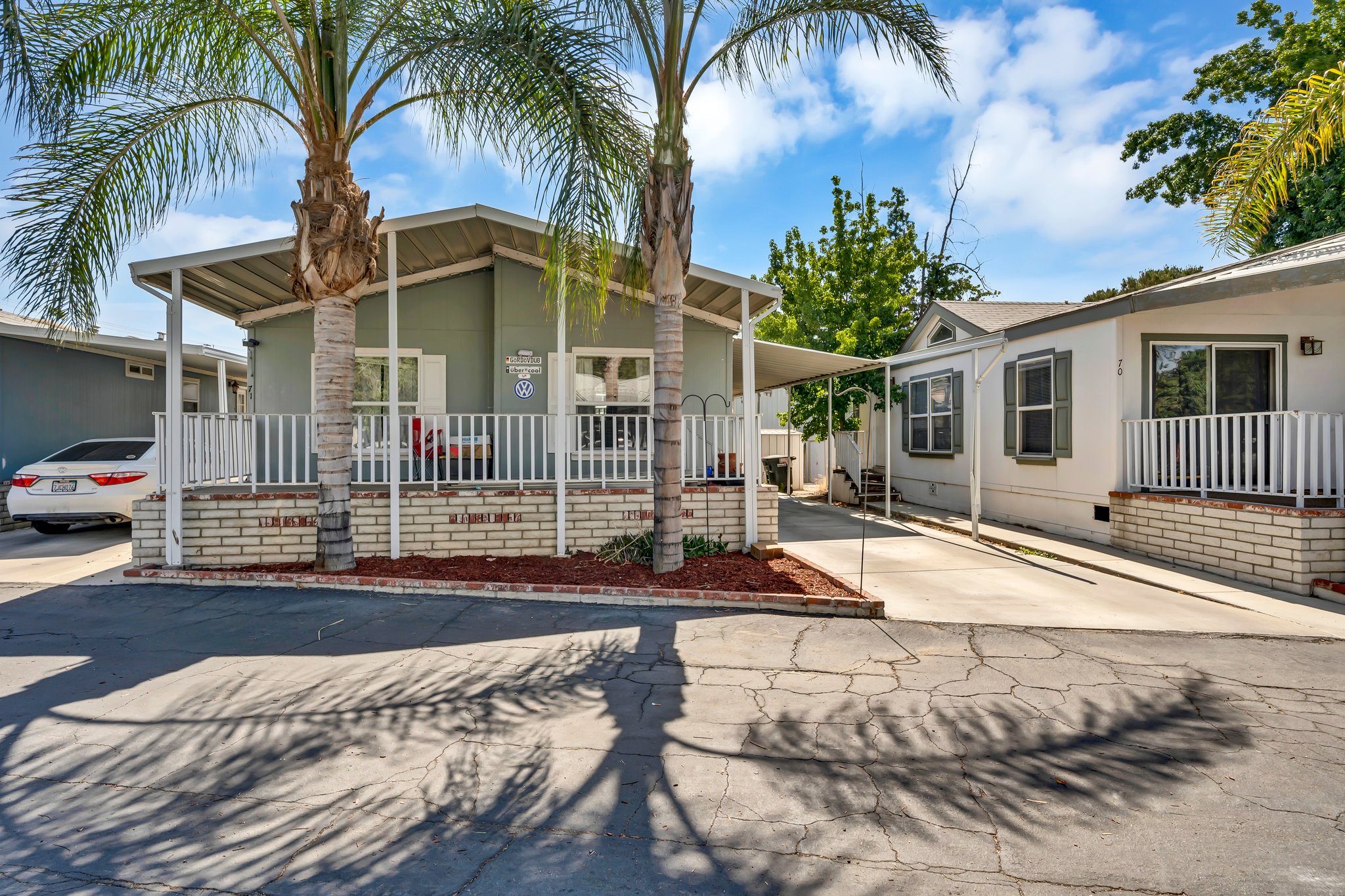 220 S Elk St, Hemet, CA 92543 | Aspire Property Media