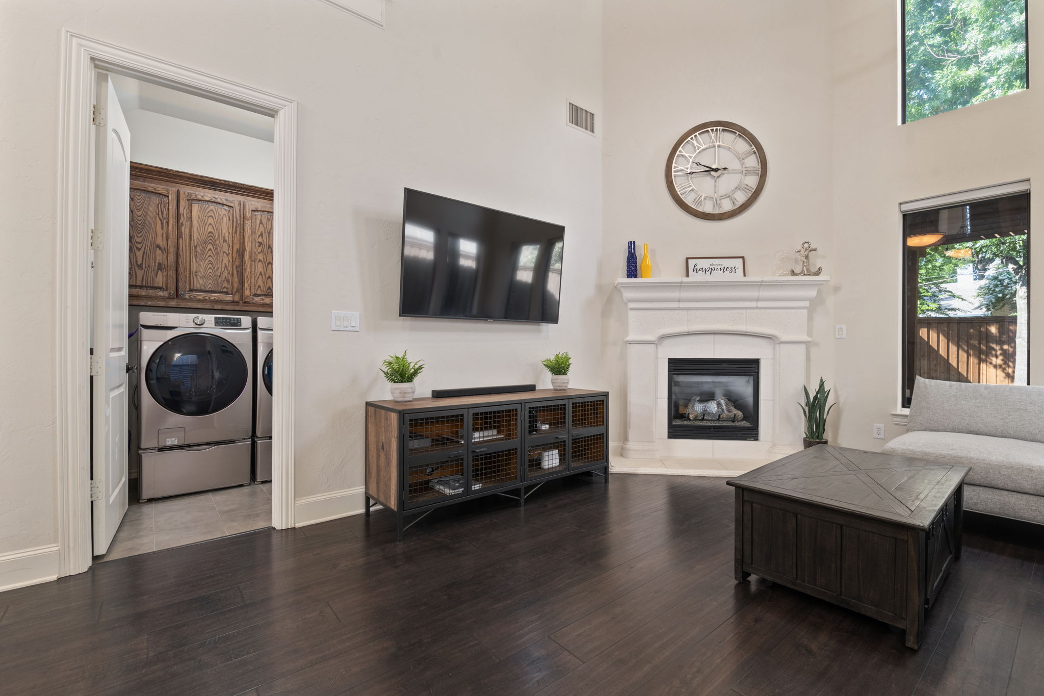 2216 Forest Hollow Park, Dallas, TX 75228