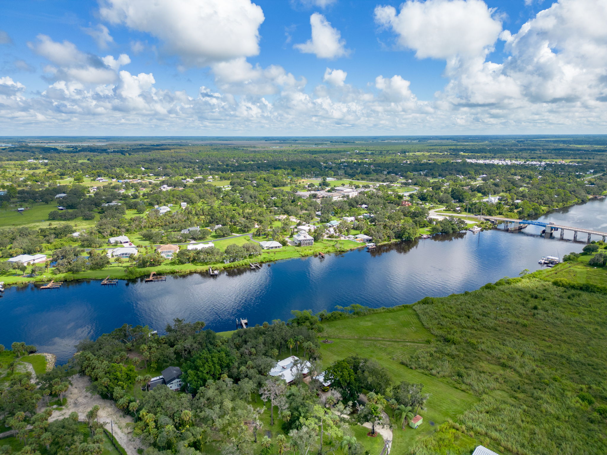 2221 Herzog Rd, Alva, FL 33920 | VisualPRO Photography