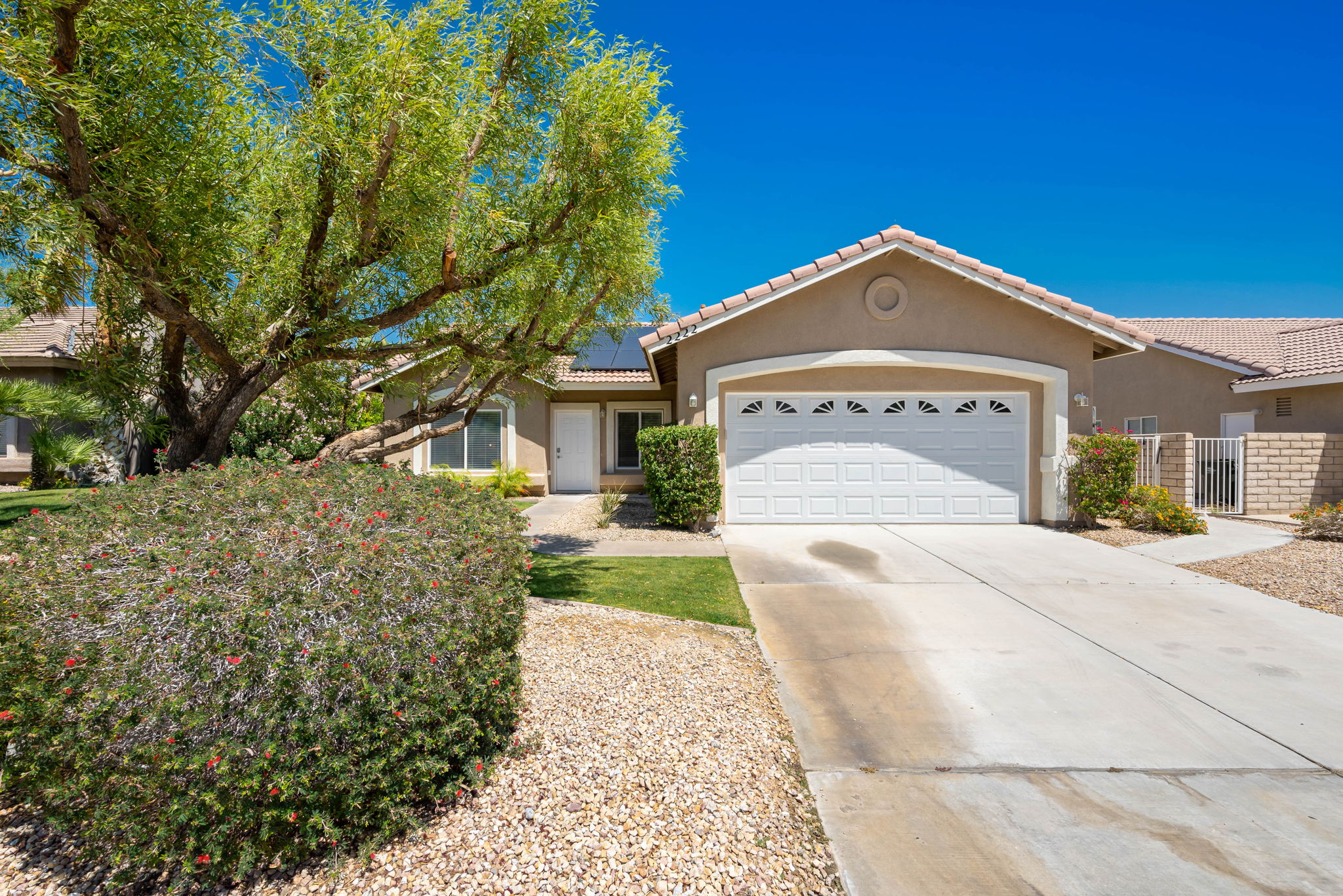 2222 Shannon Way | One Point Media Group