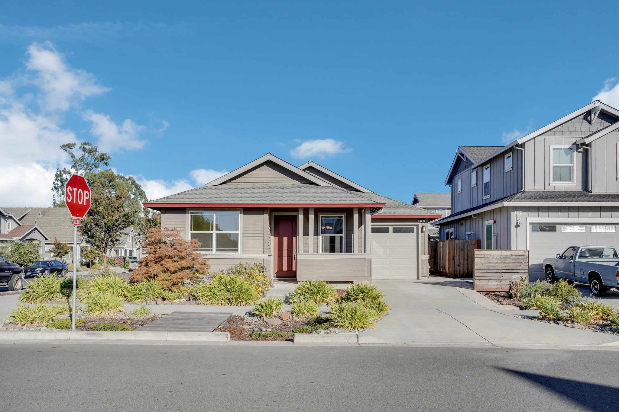 2224 Peterson Ln, Santa Rosa, CA 95403 | Zillow Media Experts